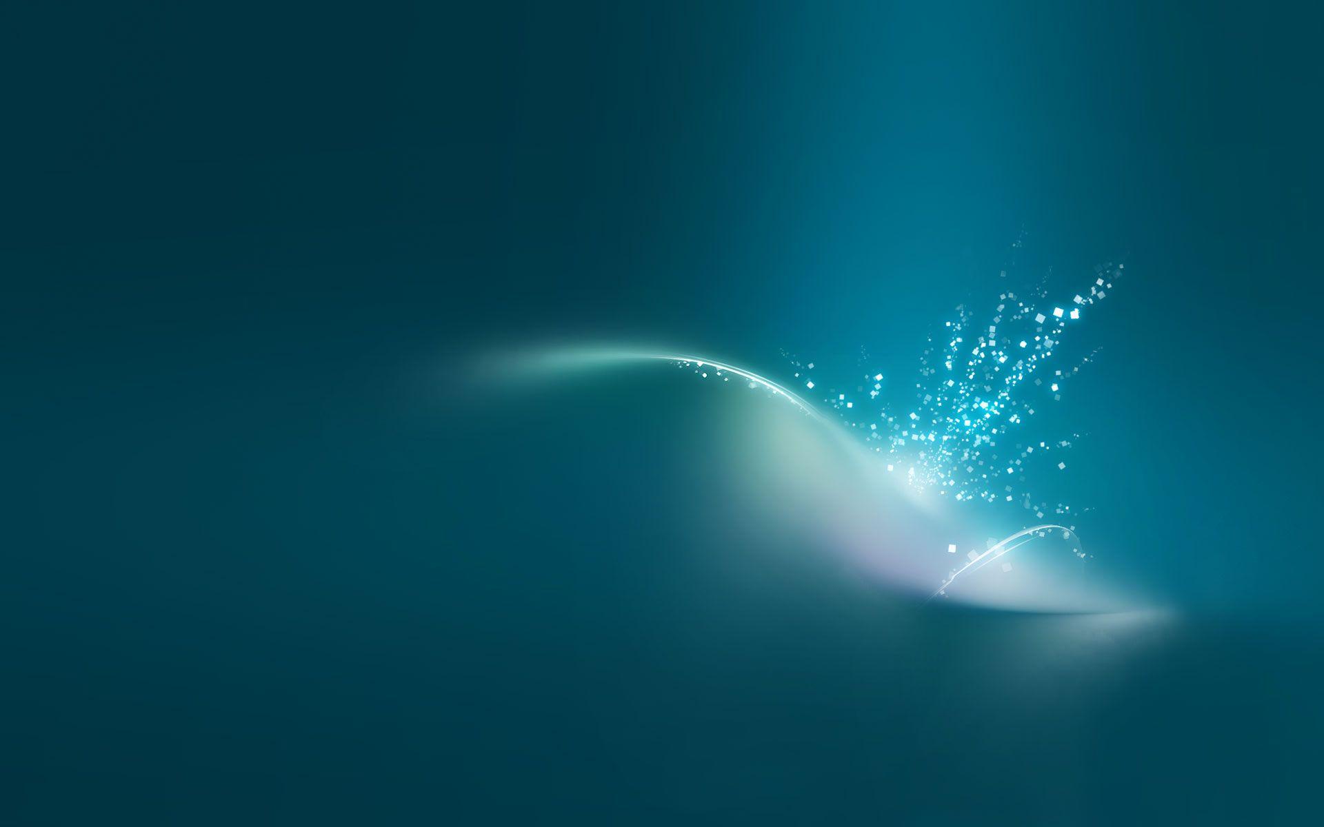 Opera Wallpapers - Top Free Opera Backgrounds - WallpaperAccess