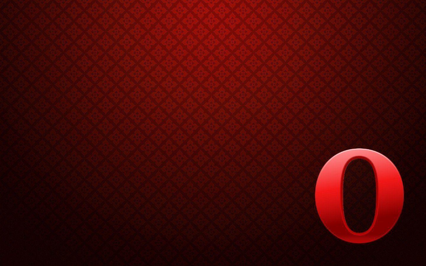 Opera Wallpapers - Top Free Opera Backgrounds - WallpaperAccess