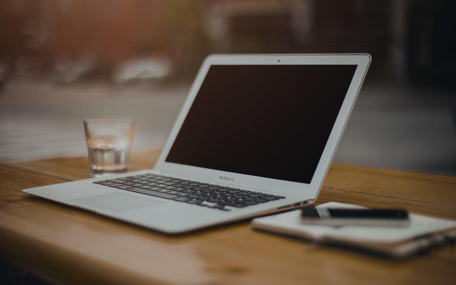 Web Design Wallpapers - Top Free Web Design Backgrounds - WallpaperAccess