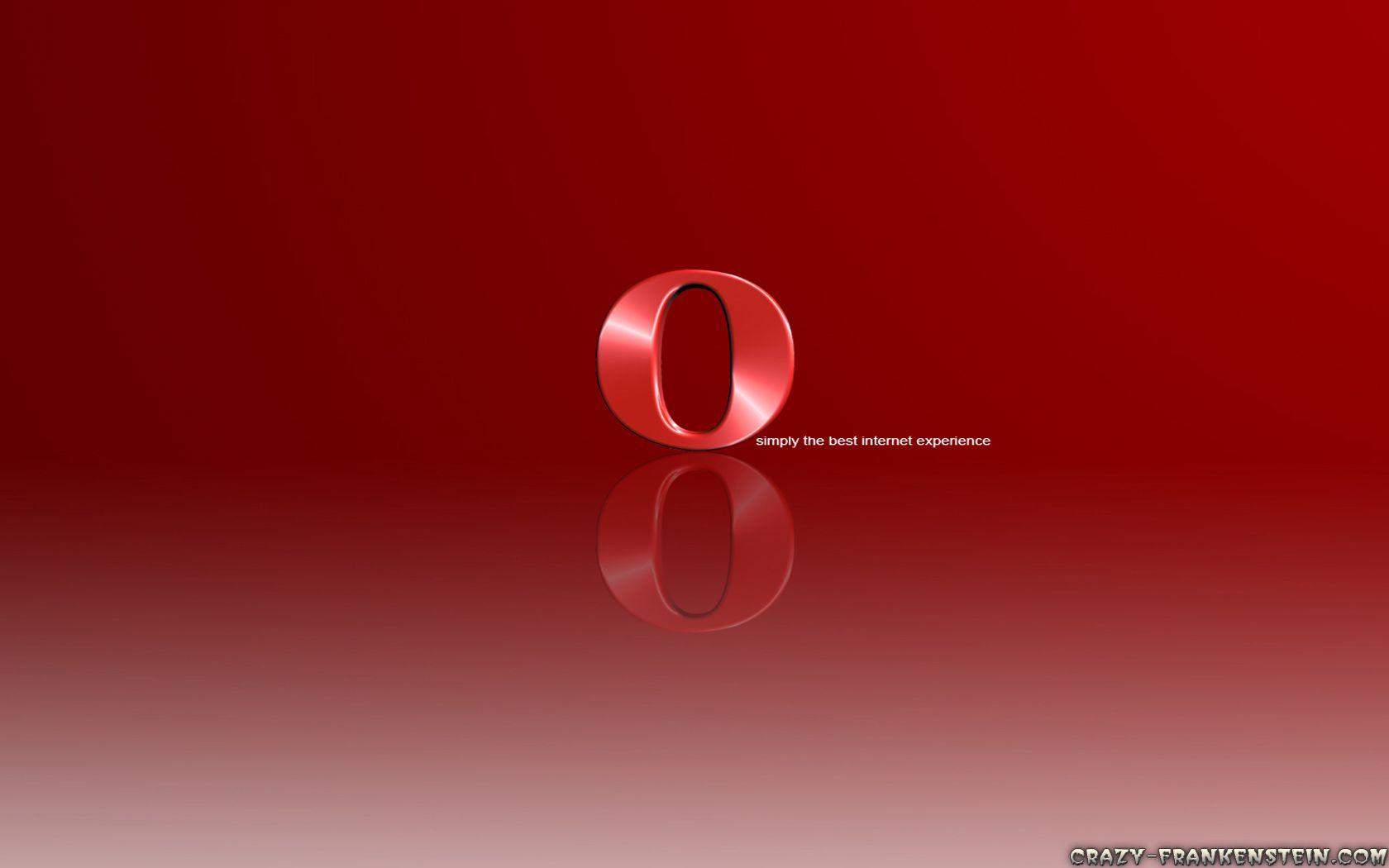 Opera Wallpapers - Top Free Opera Backgrounds - WallpaperAccess