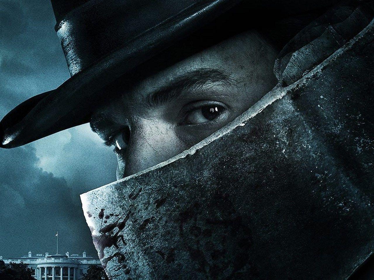 Abraham Lincoln Wallpapers - Top Free Abraham Lincoln Backgrounds ...