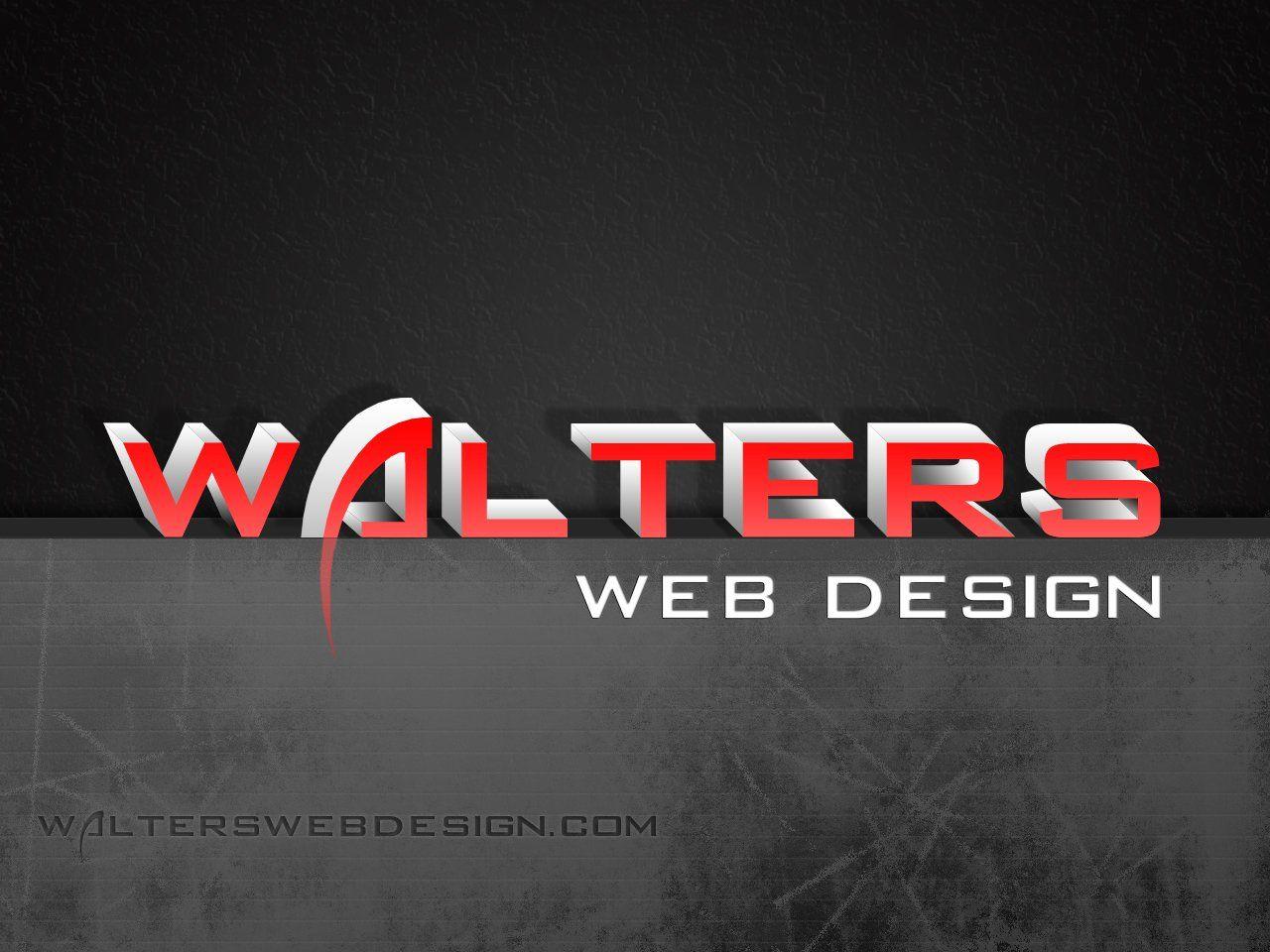 Web Designer Wallpapers - Top Free Web Designer Backgrounds ...