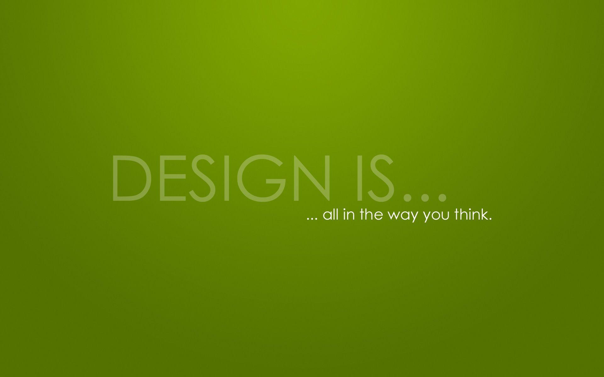 Web Design Wallpapers - Top Free Web Design Backgrounds - WallpaperAccess