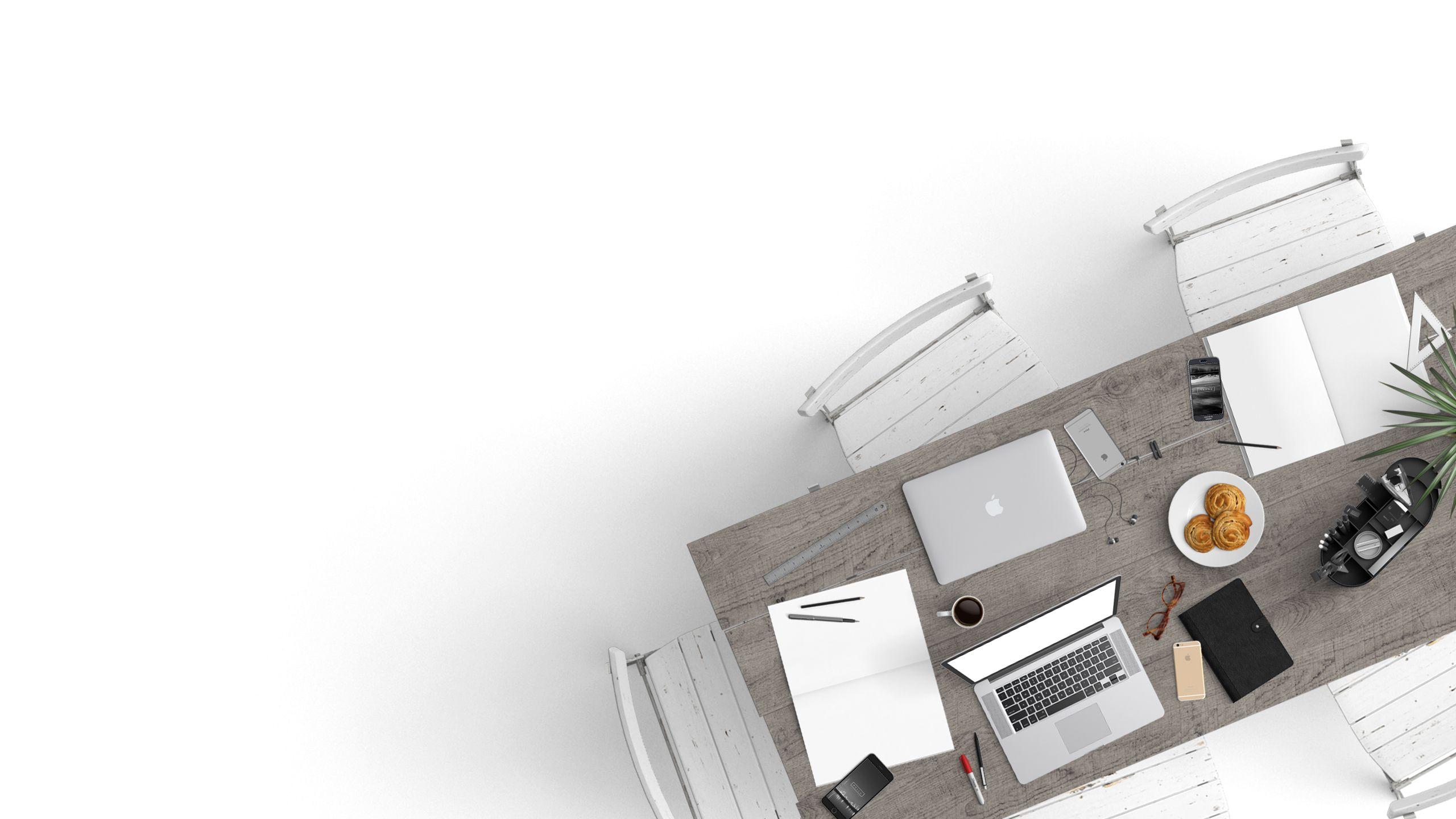 Web Design Wallpapers - Top Free Web Design Backgrounds - WallpaperAccess