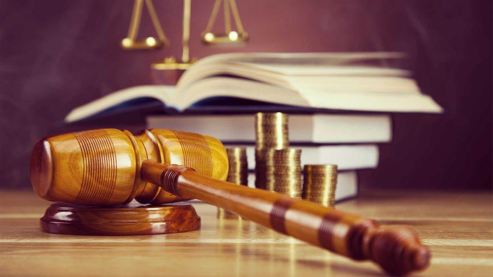 Cute Lawyer Wallpapers - Top Free Cute Lawyer Backgrounds - WallpaperAccess