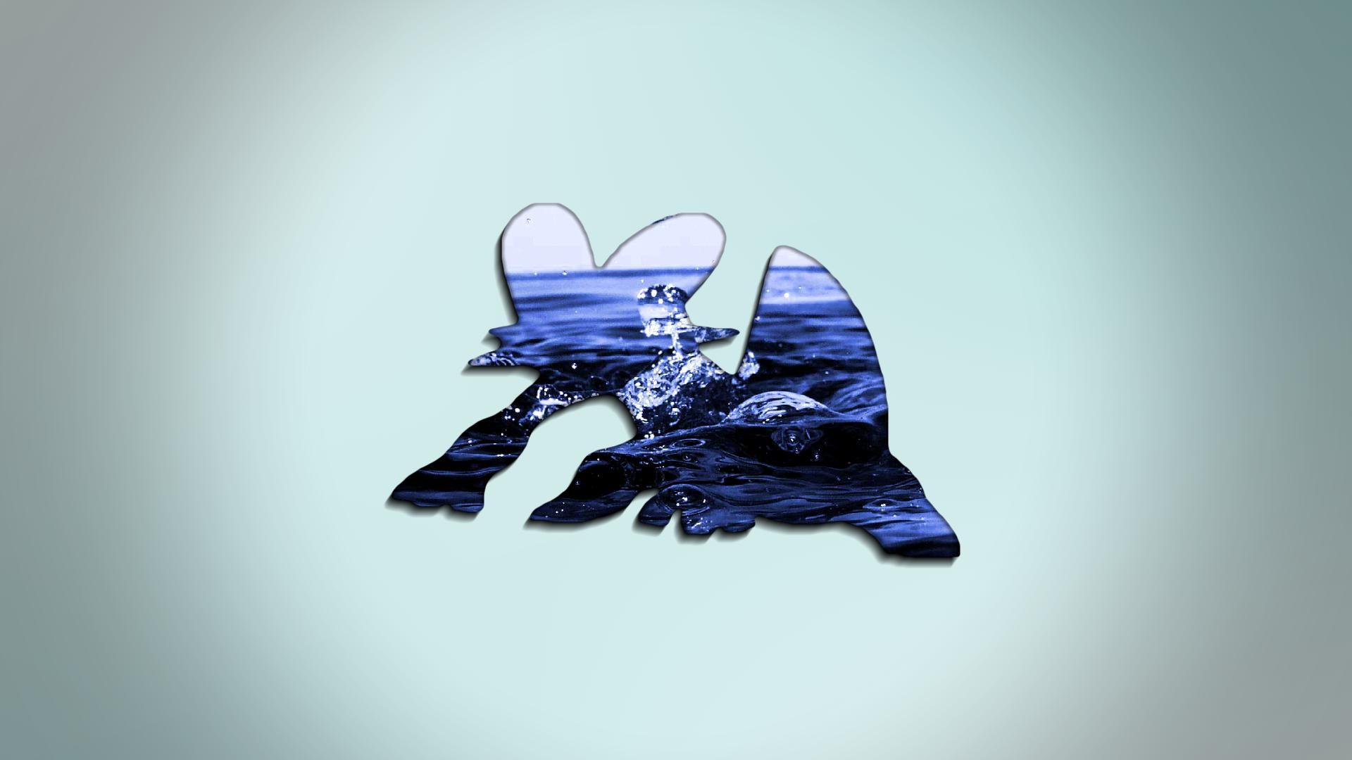 Swampert Wallpapers - Top Free Swampert Backgrounds - WallpaperAccess