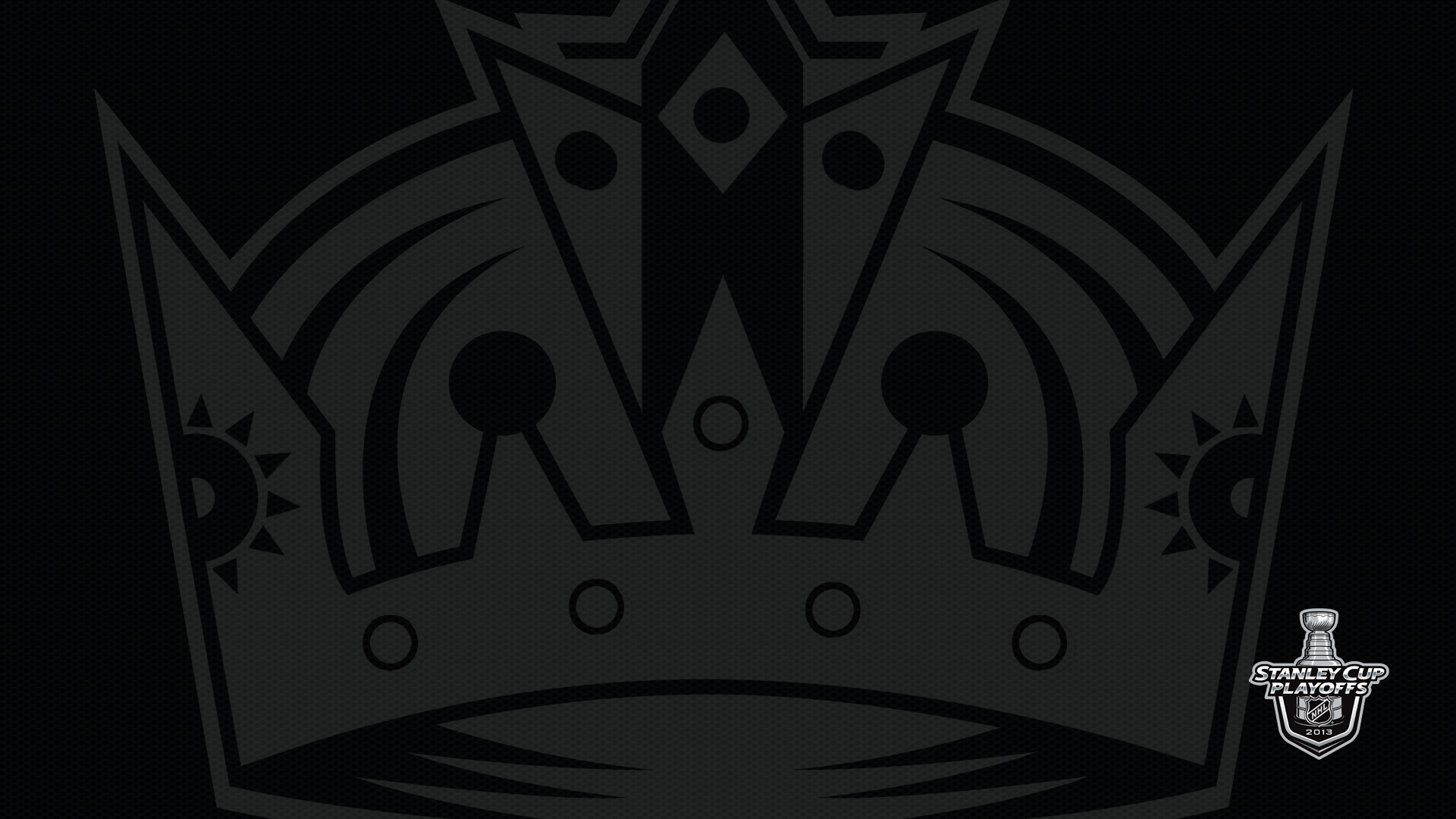 LA Kings iPhone 5 Wallpapers - Top Free LA Kings iPhone 5 Backgrounds ...