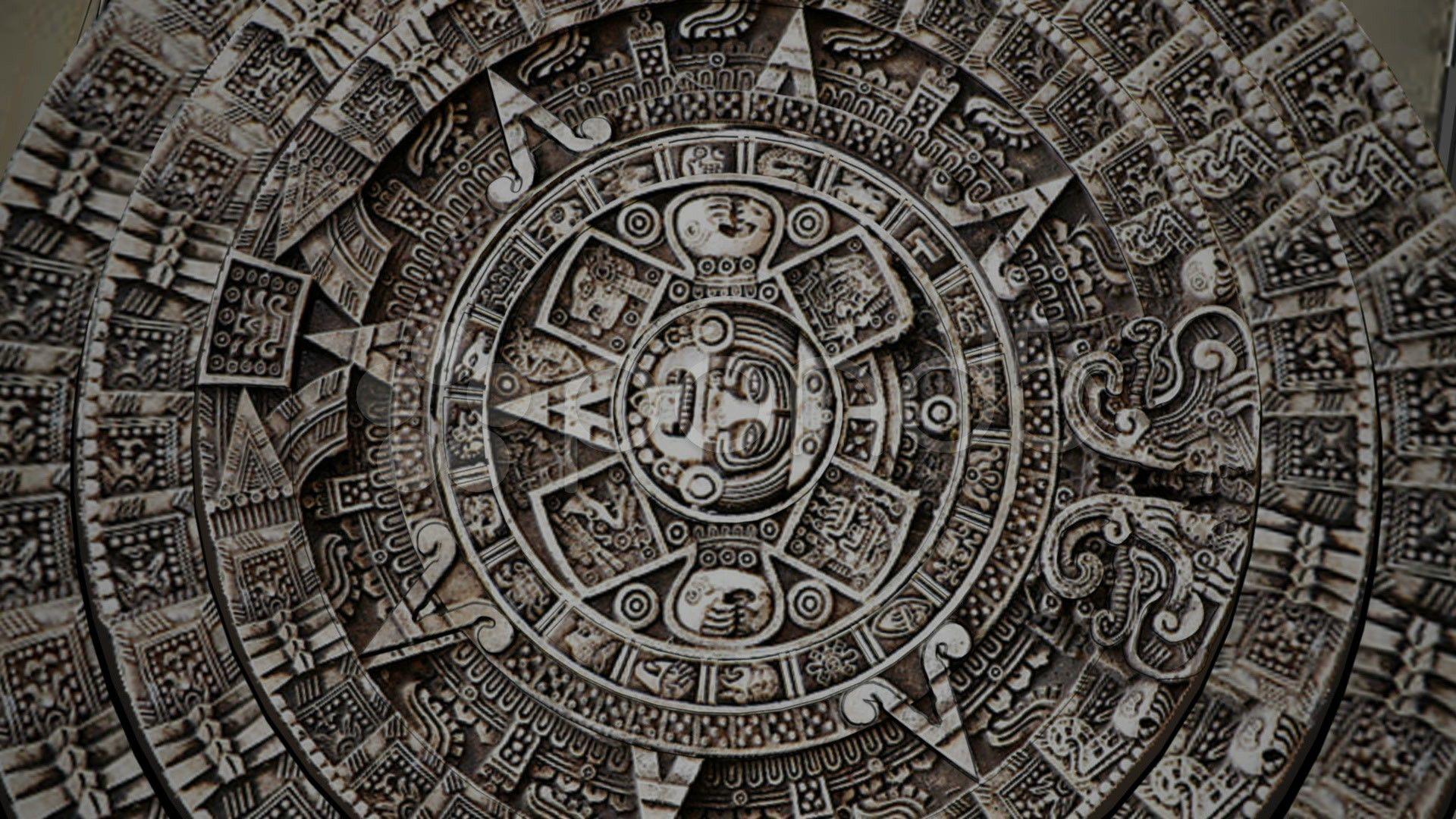 Aztec Desktop Wallpapers - Top Free Aztec Desktop Backgrounds ...