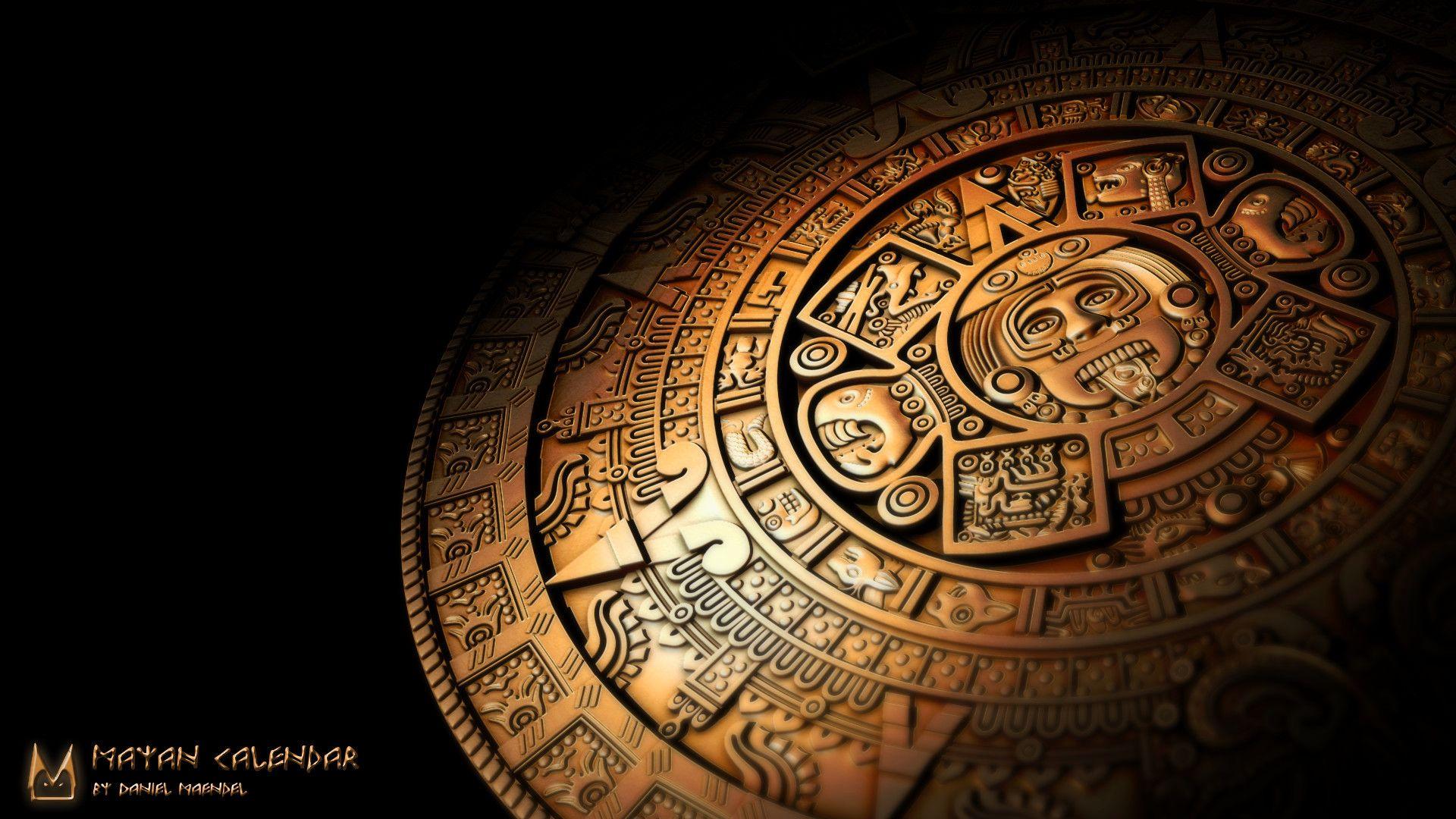 Aztec Desktop Wallpapers - Top Free Aztec Desktop Backgrounds ...