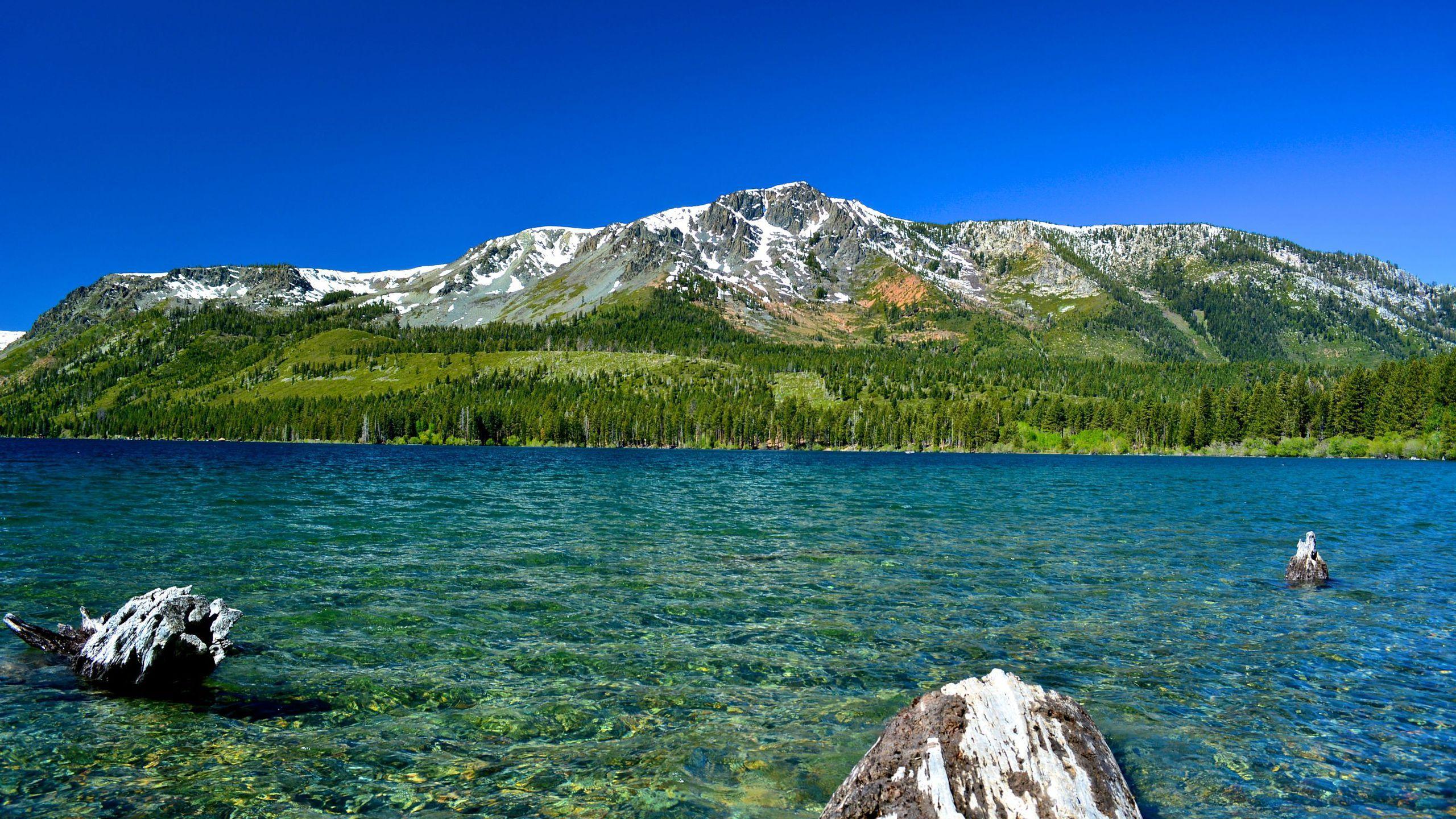 California Lake Wallpapers - Top Free California Lake Backgrounds ...