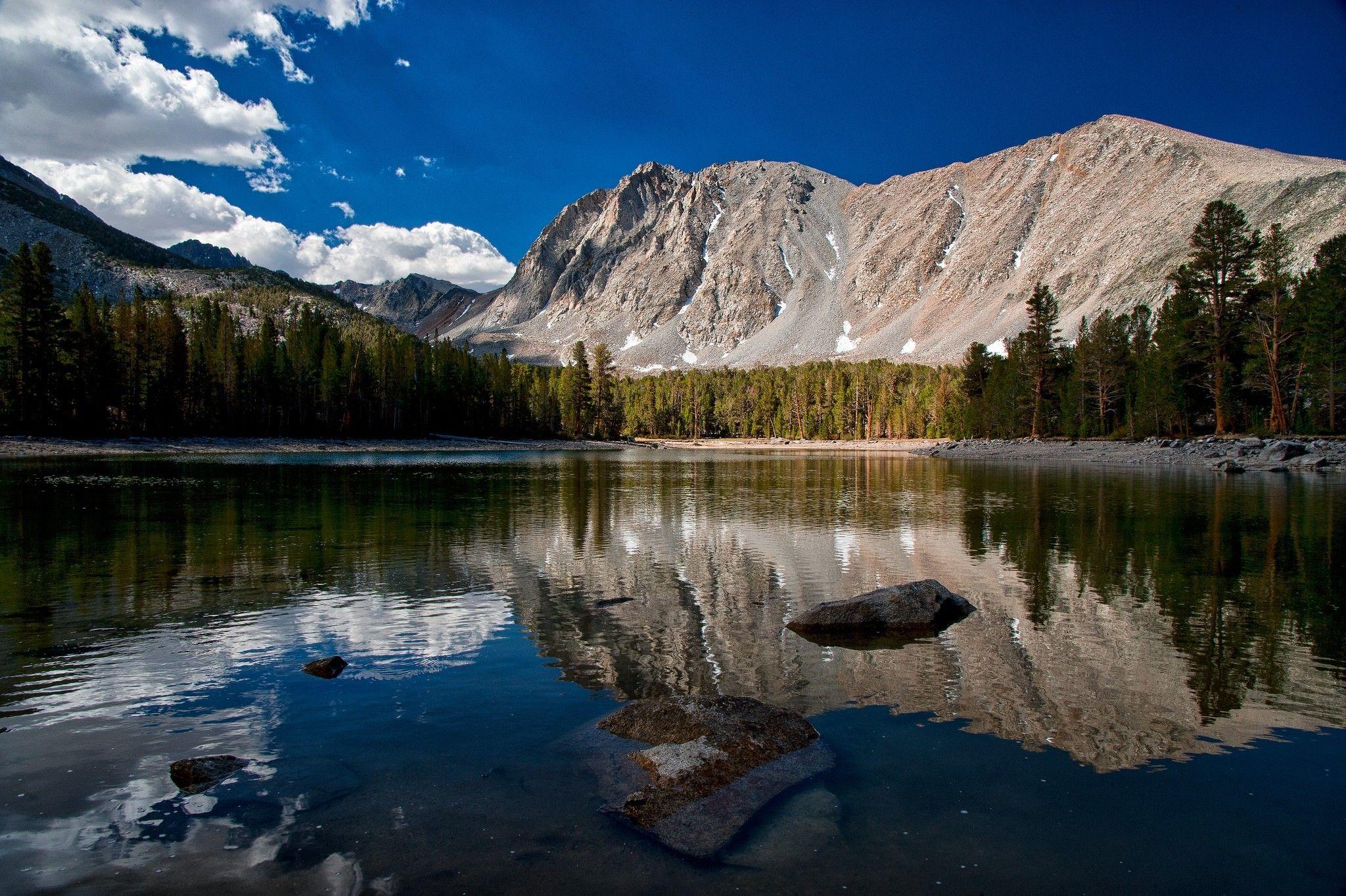 California Lake Wallpapers - Top Free California Lake Backgrounds ...