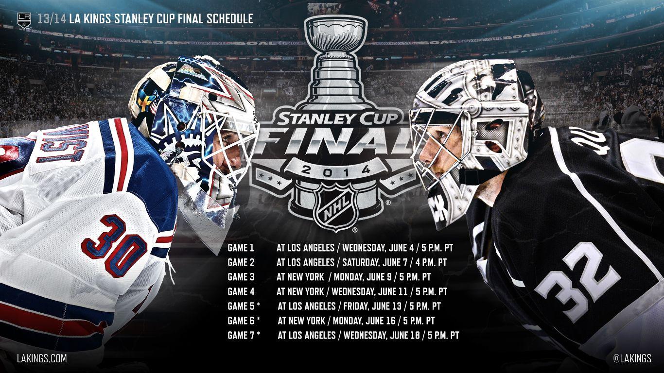 LA Kings Wallpapers - Top Free LA Kings Backgrounds - WallpaperAccess