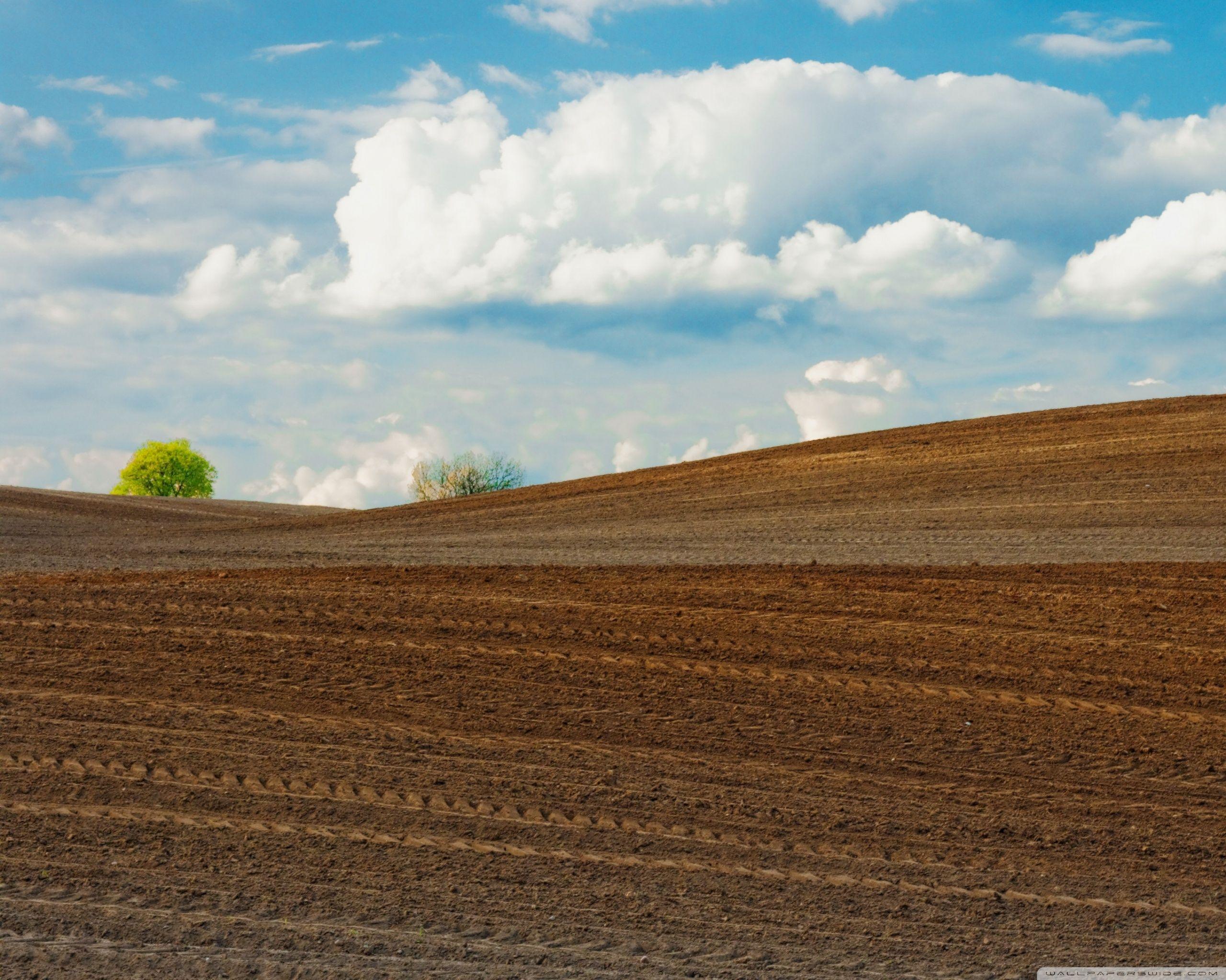 Farming Wallpapers - Top Free Farming Backgrounds - WallpaperAccess