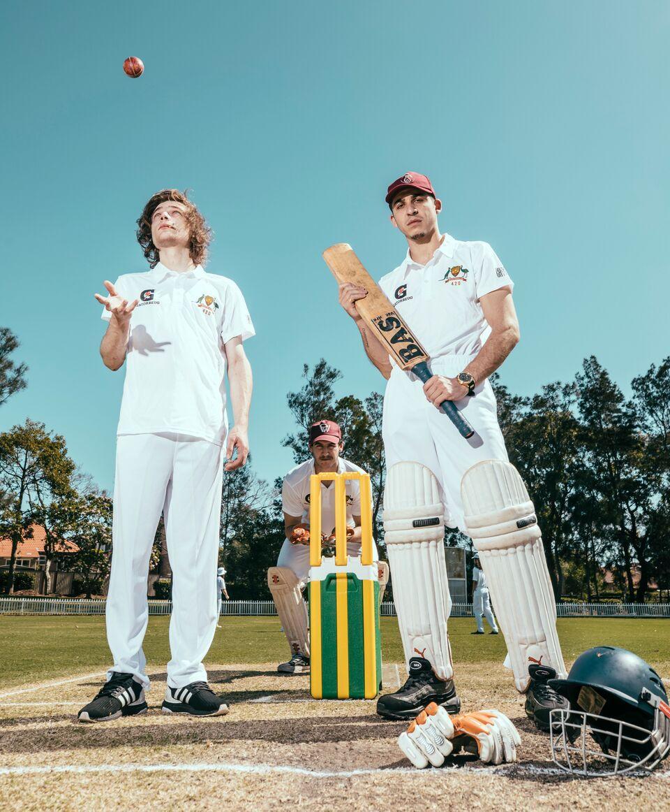 Chillinit Wallpapers - Top Free Chillinit Backgrounds - WallpaperAccess