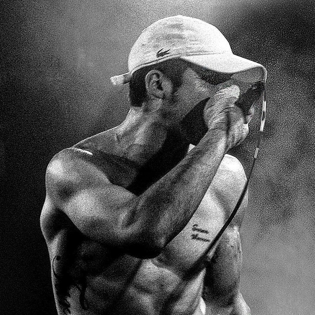 Chillinit Wallpapers - Top Free Chillinit Backgrounds - WallpaperAccess