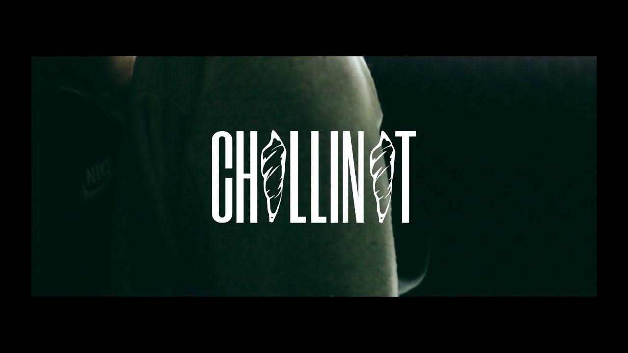 Chillinit Wallpapers - Top Free Chillinit Backgrounds - WallpaperAccess