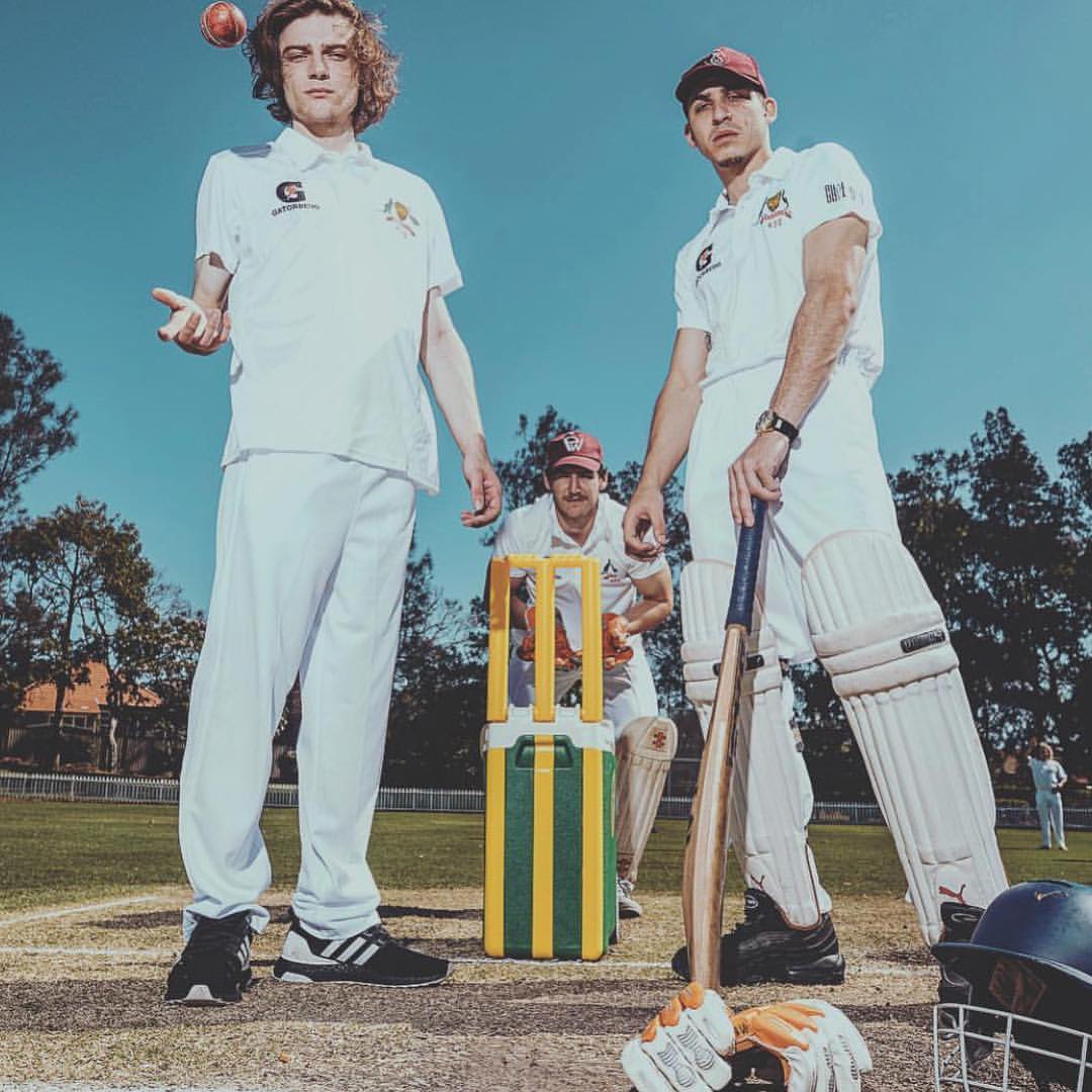 Chillinit Wallpapers - Top Free Chillinit Backgrounds - WallpaperAccess