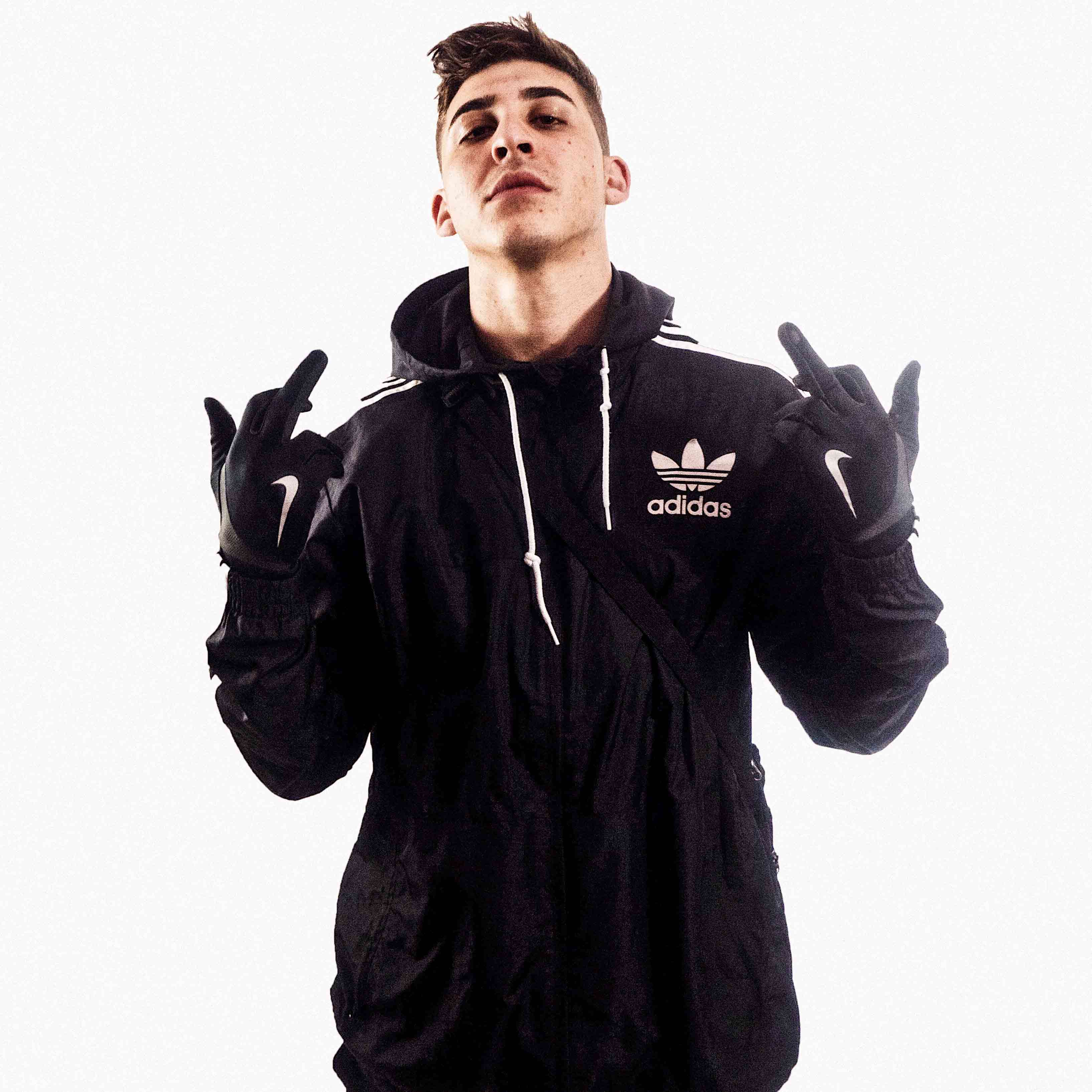 Chillinit Wallpapers - Top Free Chillinit Backgrounds - WallpaperAccess