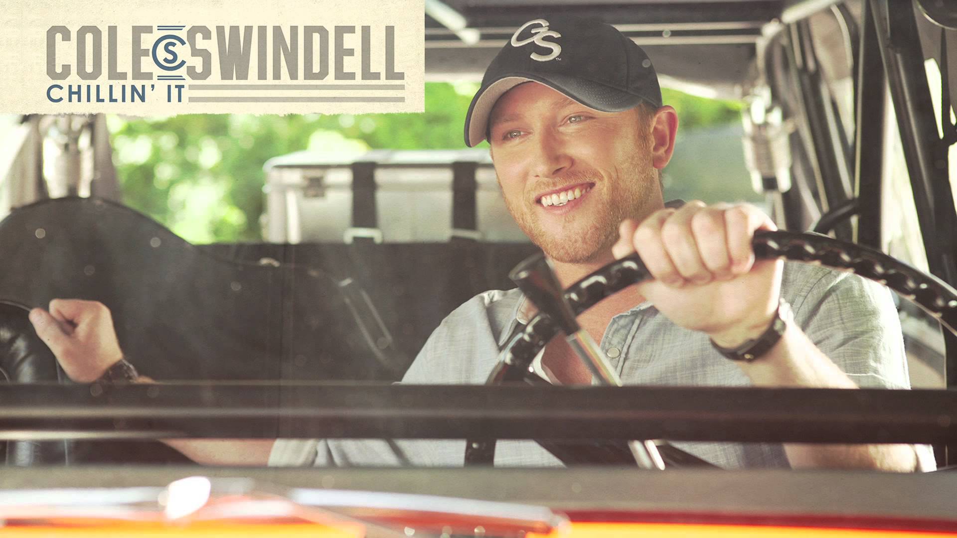 Chillinit Wallpapers - Top Free Chillinit Backgrounds - WallpaperAccess