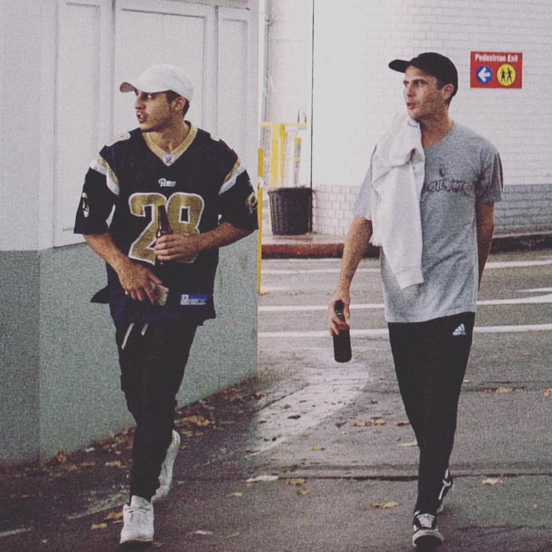 Chillinit Wallpapers - Top Free Chillinit Backgrounds - WallpaperAccess