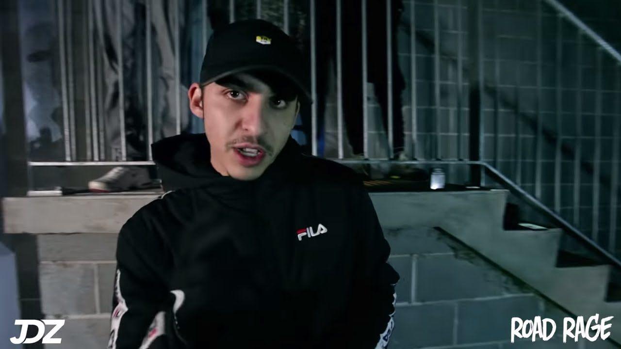 Chillinit Wallpapers - Top Free Chillinit Backgrounds - WallpaperAccess