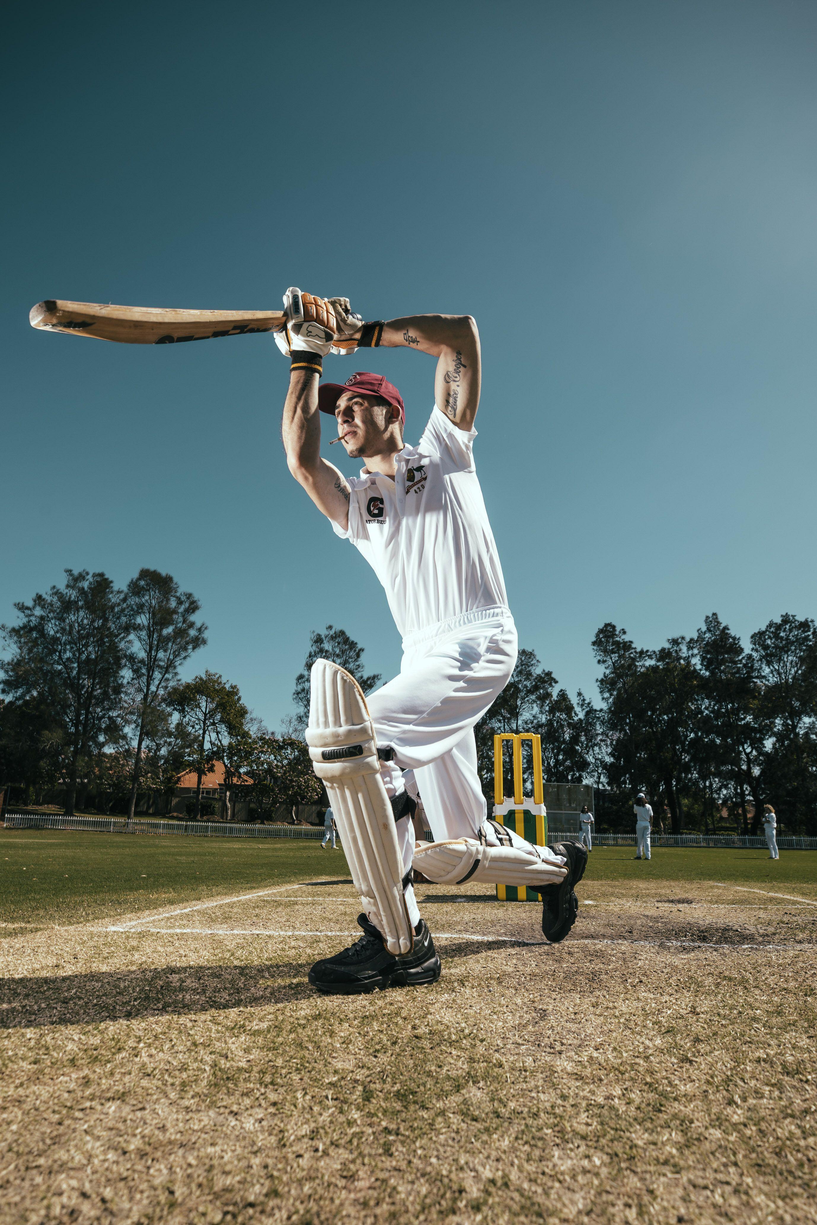 Chillinit Wallpapers - Top Free Chillinit Backgrounds - WallpaperAccess