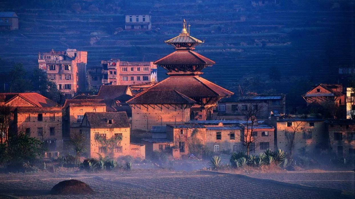 Nepal Wallpapers - Top Free Nepal Backgrounds - WallpaperAccess