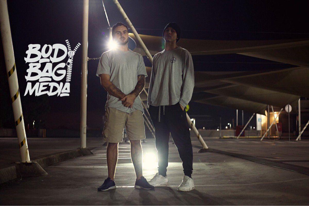 Chillinit Wallpapers - Top Free Chillinit Backgrounds - WallpaperAccess