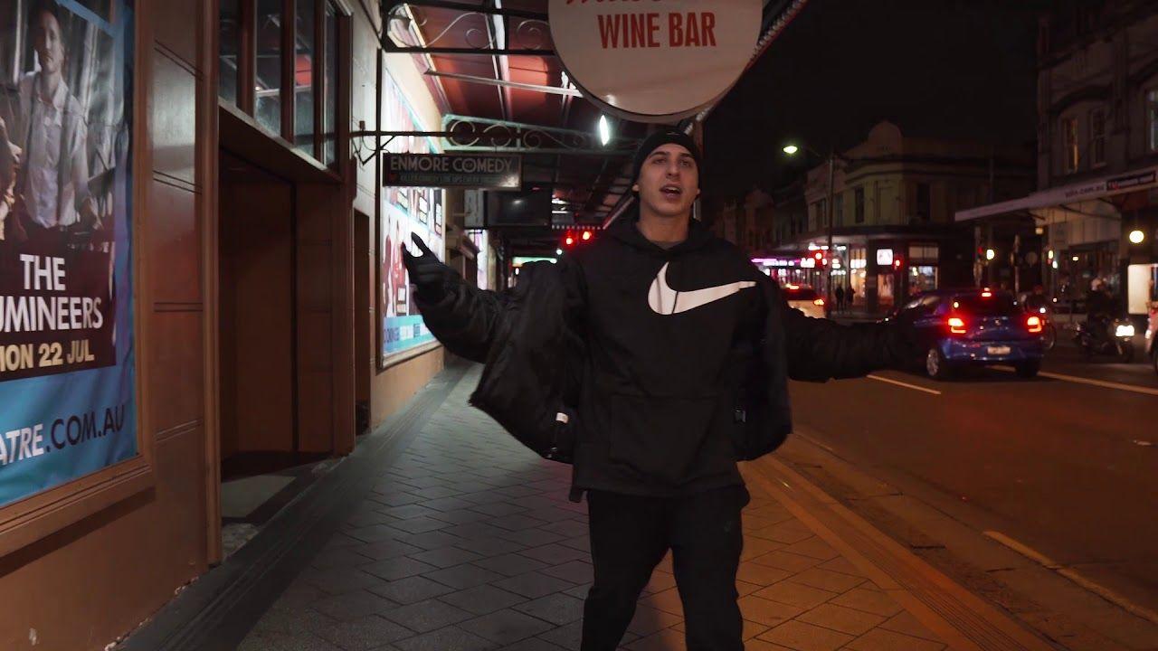 Chillinit Wallpapers - Top Free Chillinit Backgrounds - WallpaperAccess