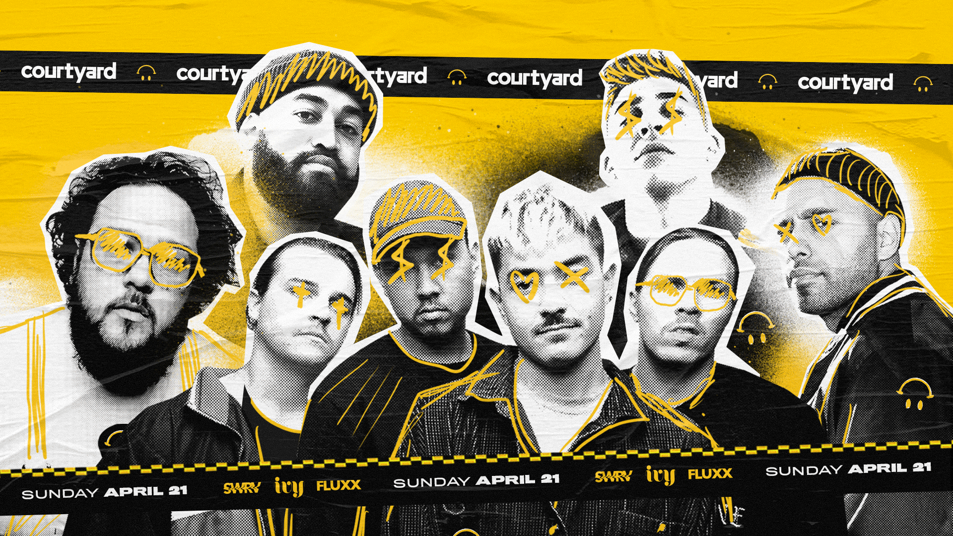 Chillinit Wallpapers - Top Free Chillinit Backgrounds - WallpaperAccess