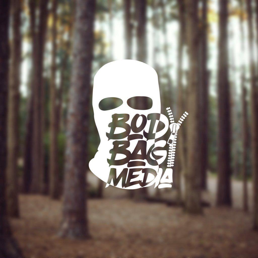 Chillinit Wallpapers - Top Free Chillinit Backgrounds - WallpaperAccess