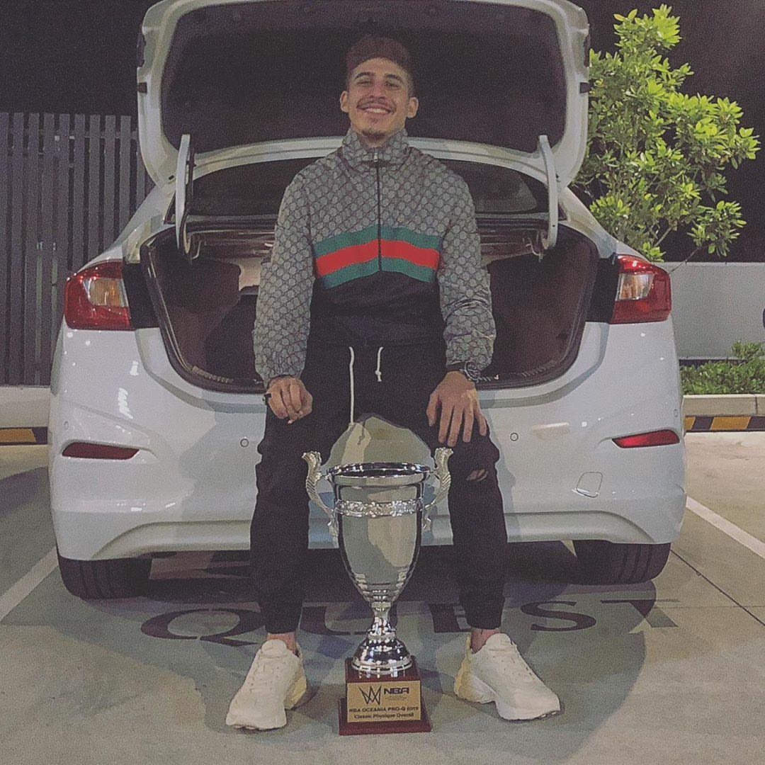 Chillinit Wallpapers - Top Free Chillinit Backgrounds - WallpaperAccess