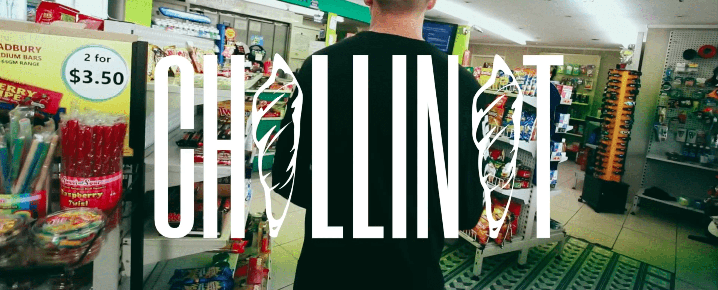 Chillinit Wallpapers - Top Free Chillinit Backgrounds - WallpaperAccess