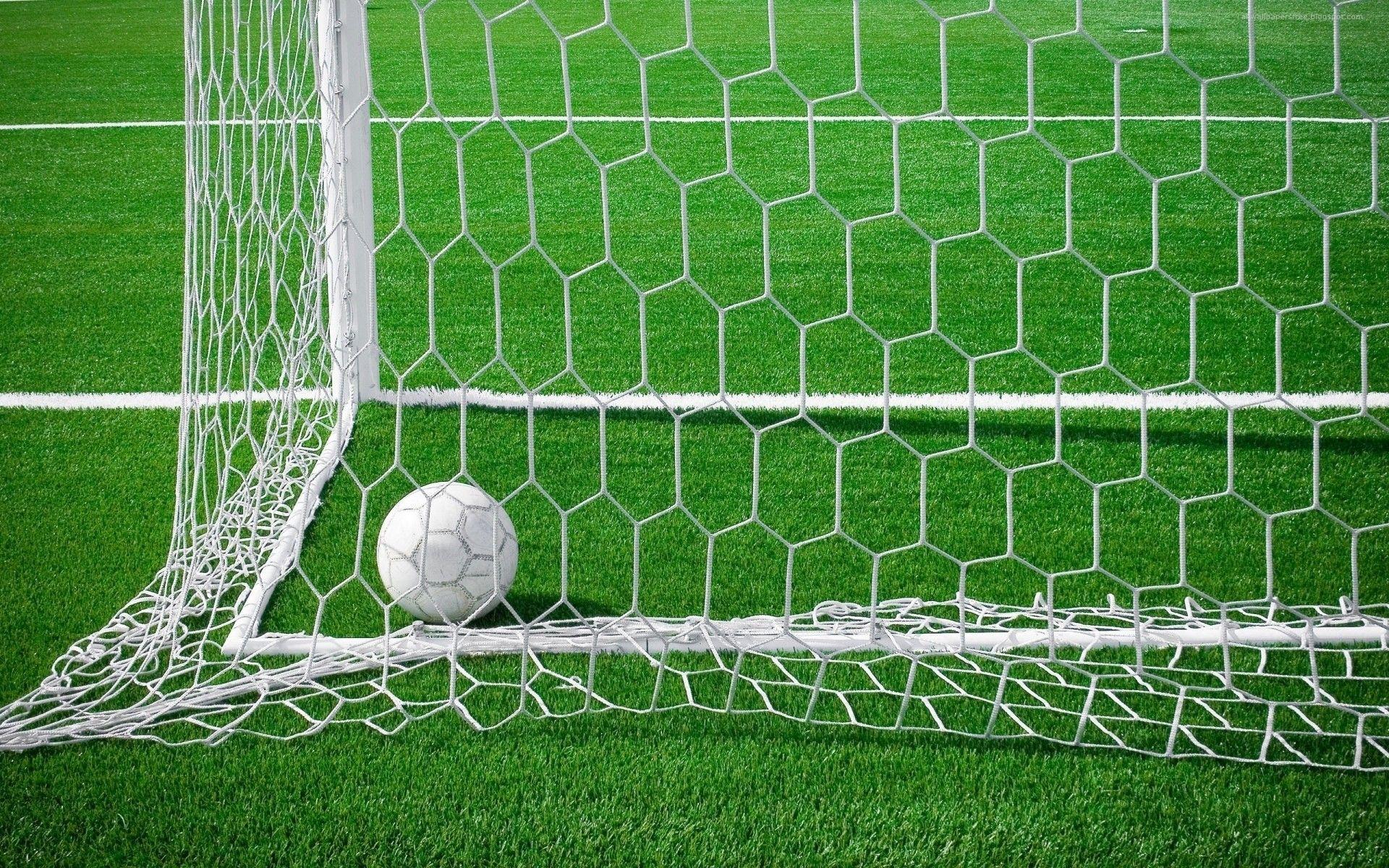 Football Ground Wallpapers - Top Free Football Ground Backgrounds ...