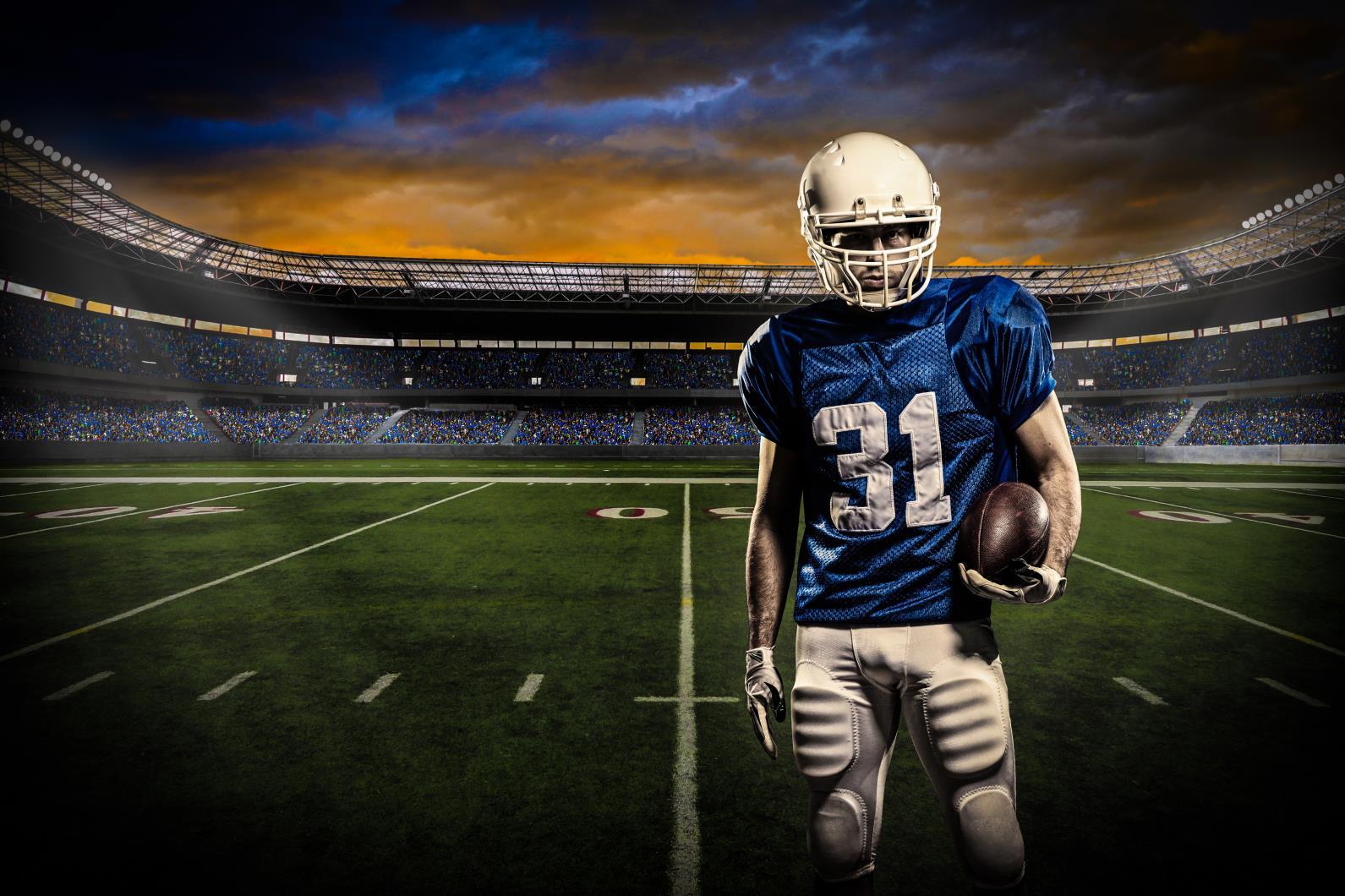 Football Ground Wallpapers - Top Free Football Ground Backgrounds ...