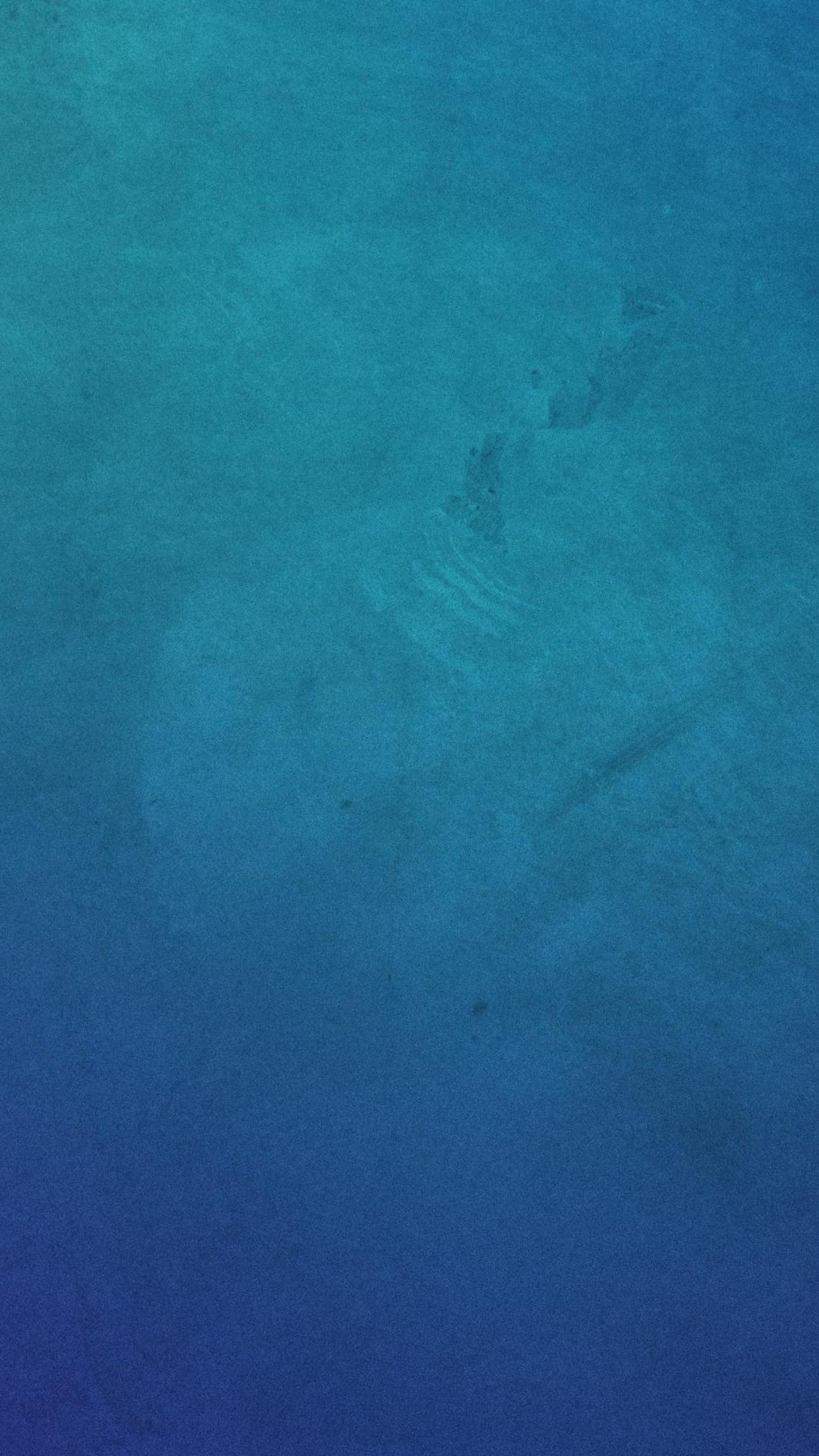 Simple Mobile Phone Wallpapers - Top Free Simple Mobile Phone ...