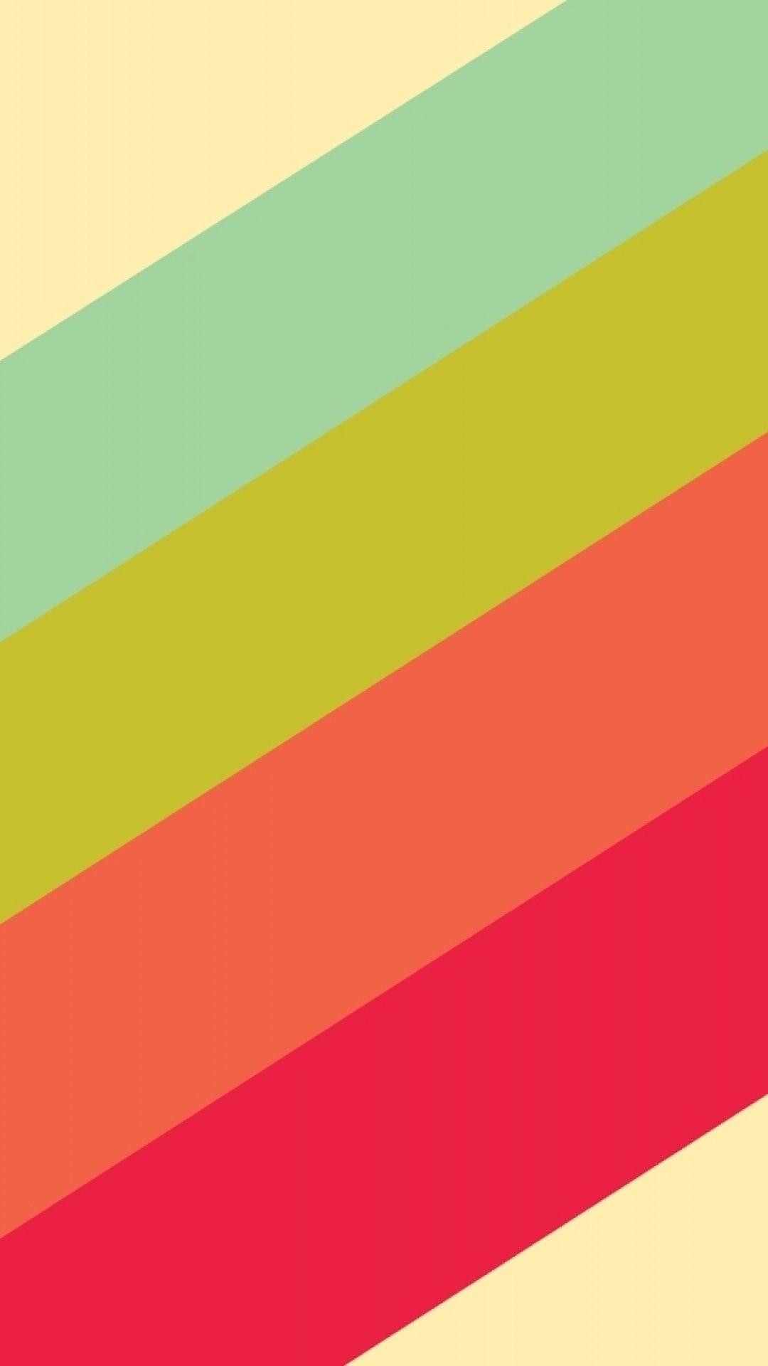 Simple Mobile Phone Wallpapers - Top Free Simple Mobile Phone ...