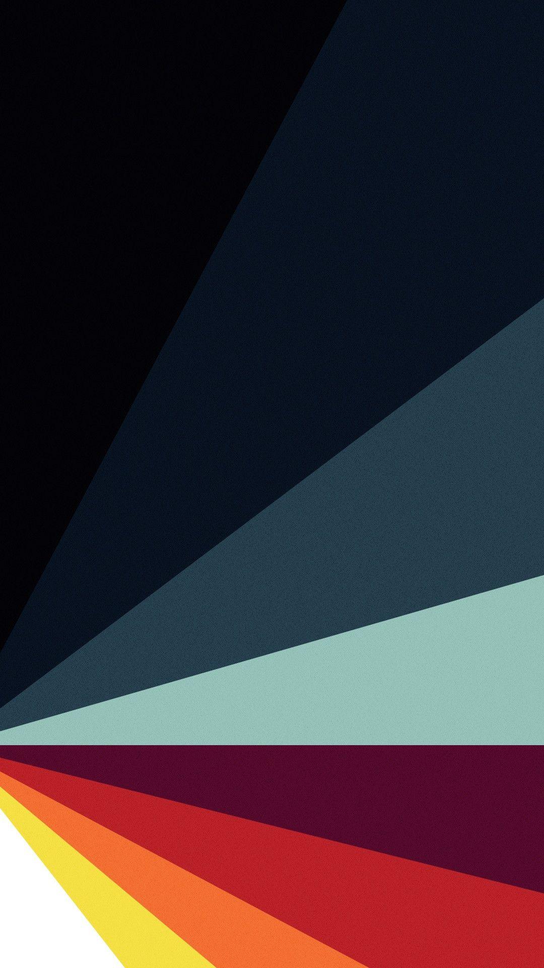 Simple Mobile Phone Wallpapers - Top Free Simple Mobile Phone ...