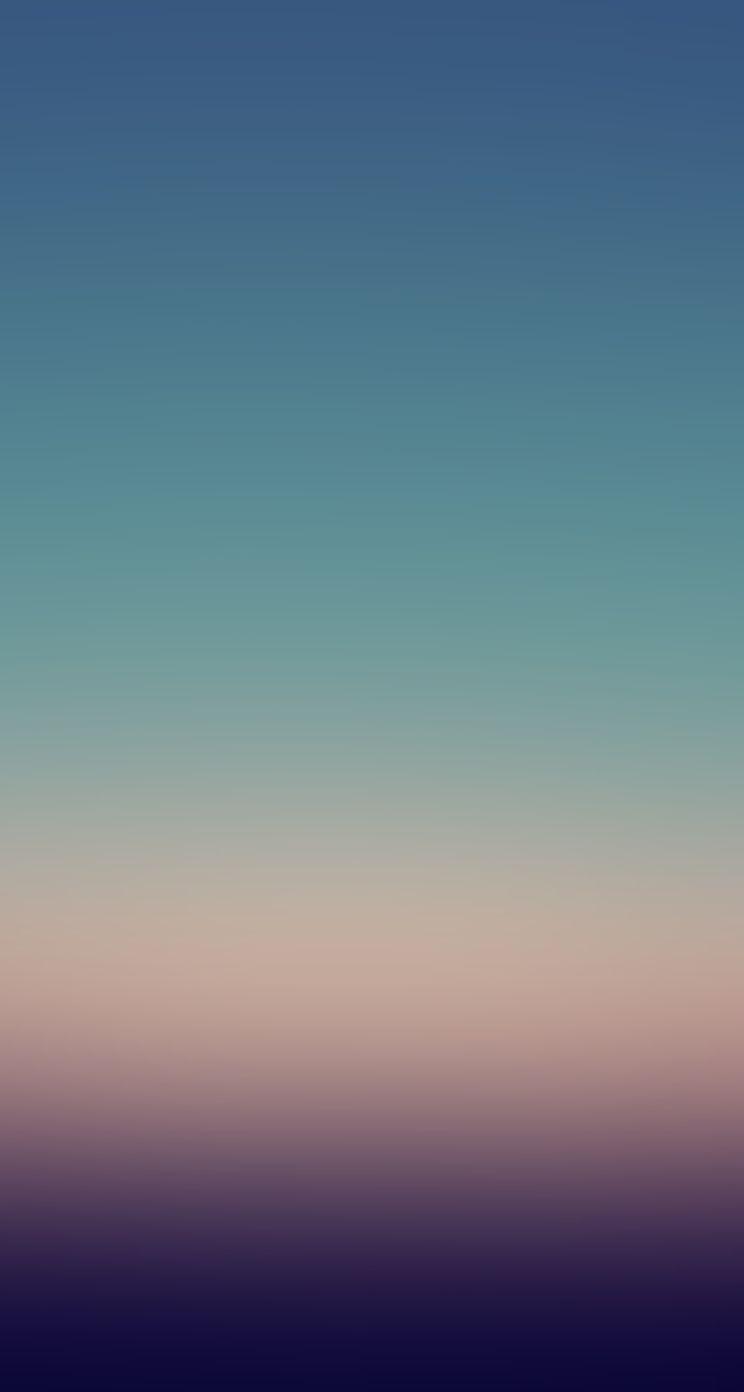 Simple Mobile Phone Wallpapers - Top Free Simple Mobile Phone ...