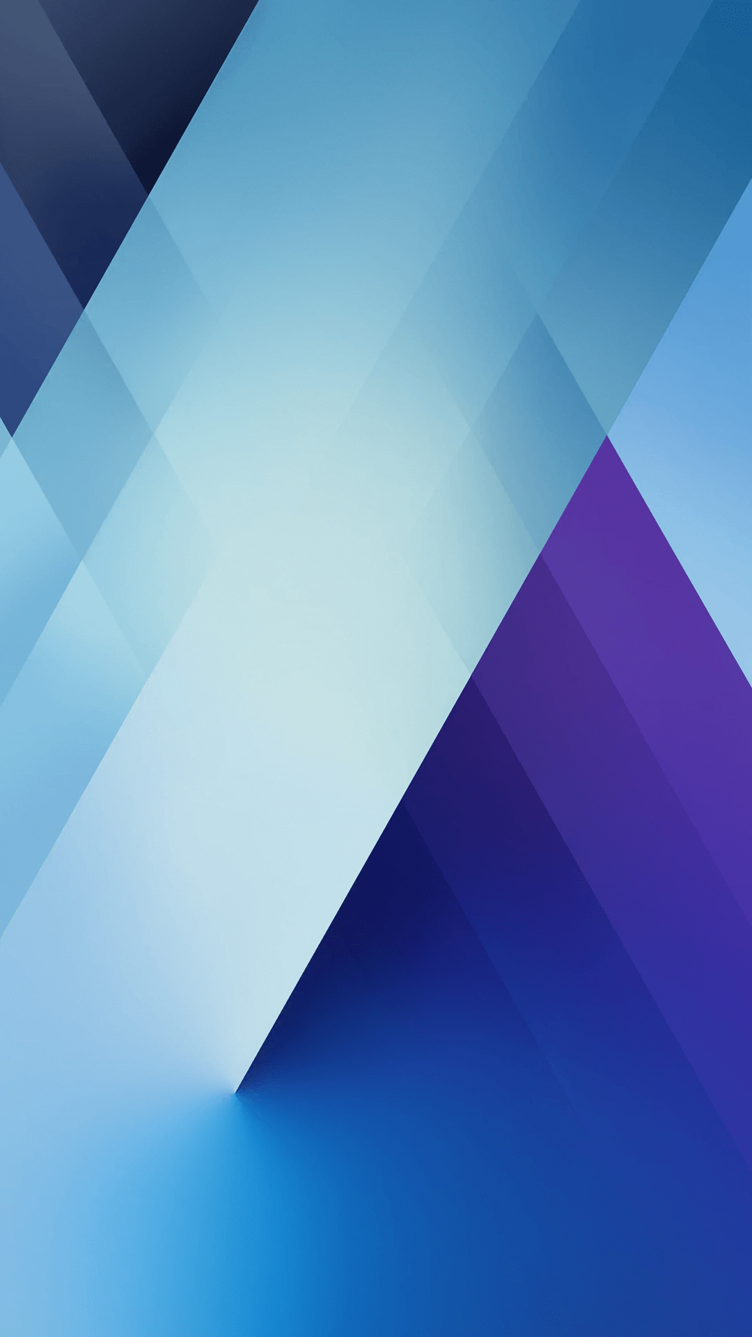 Simple Mobile Phone Wallpapers - Top Free Simple Mobile Phone ...