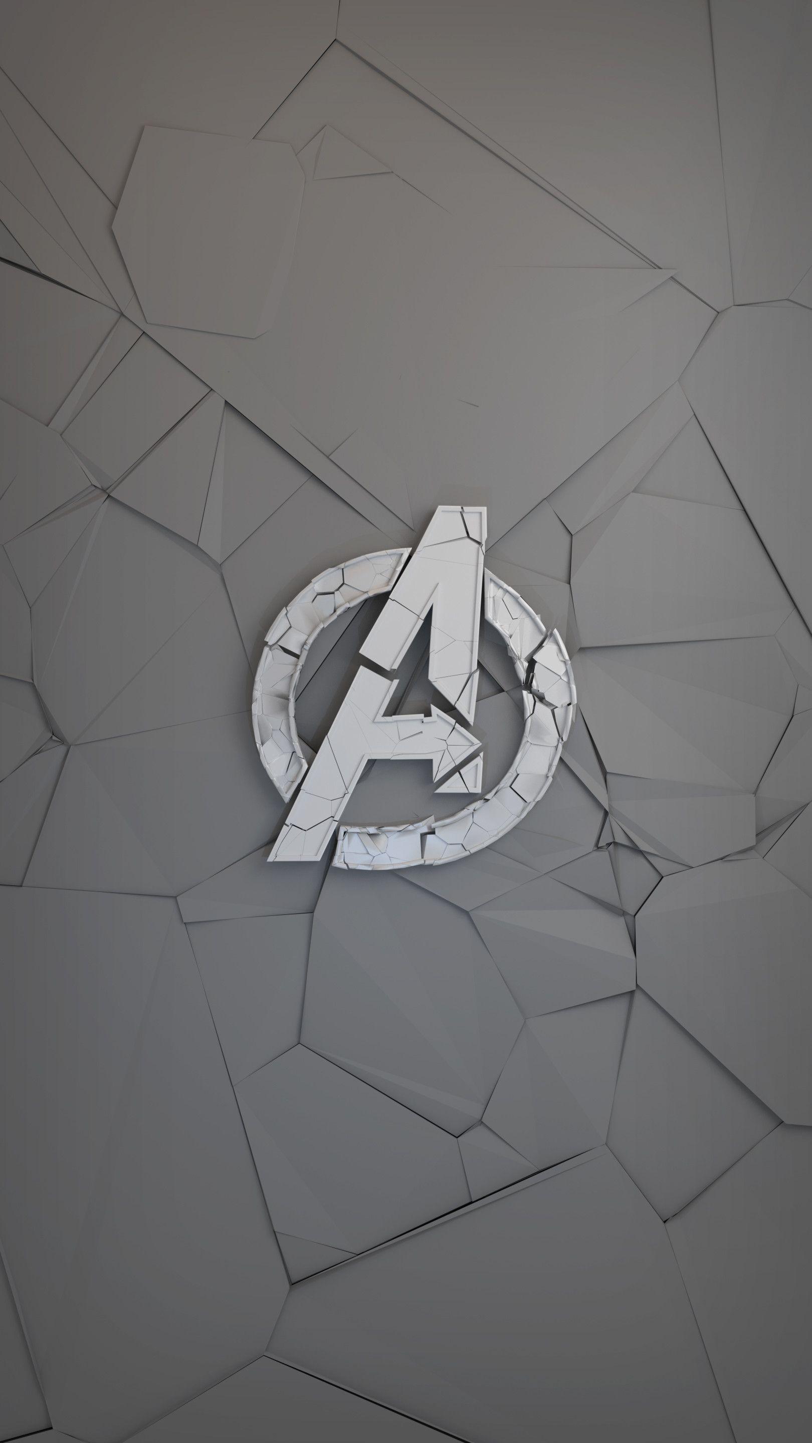 Marvel Simple Wallpapers - Top Free Marvel Simple Backgrounds ...