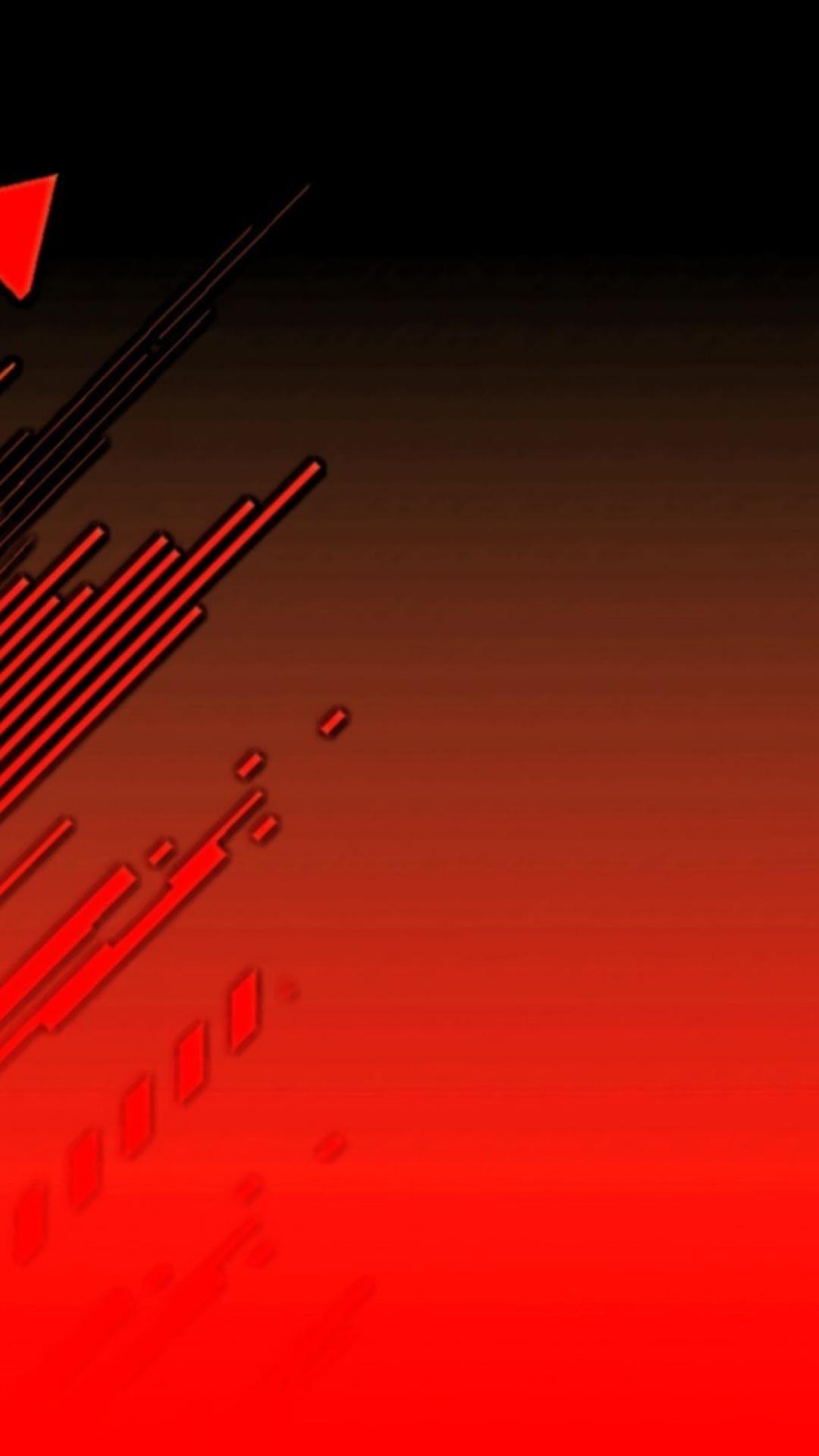 Simple Mobile Phone Wallpapers - Top Free Simple Mobile Phone ...