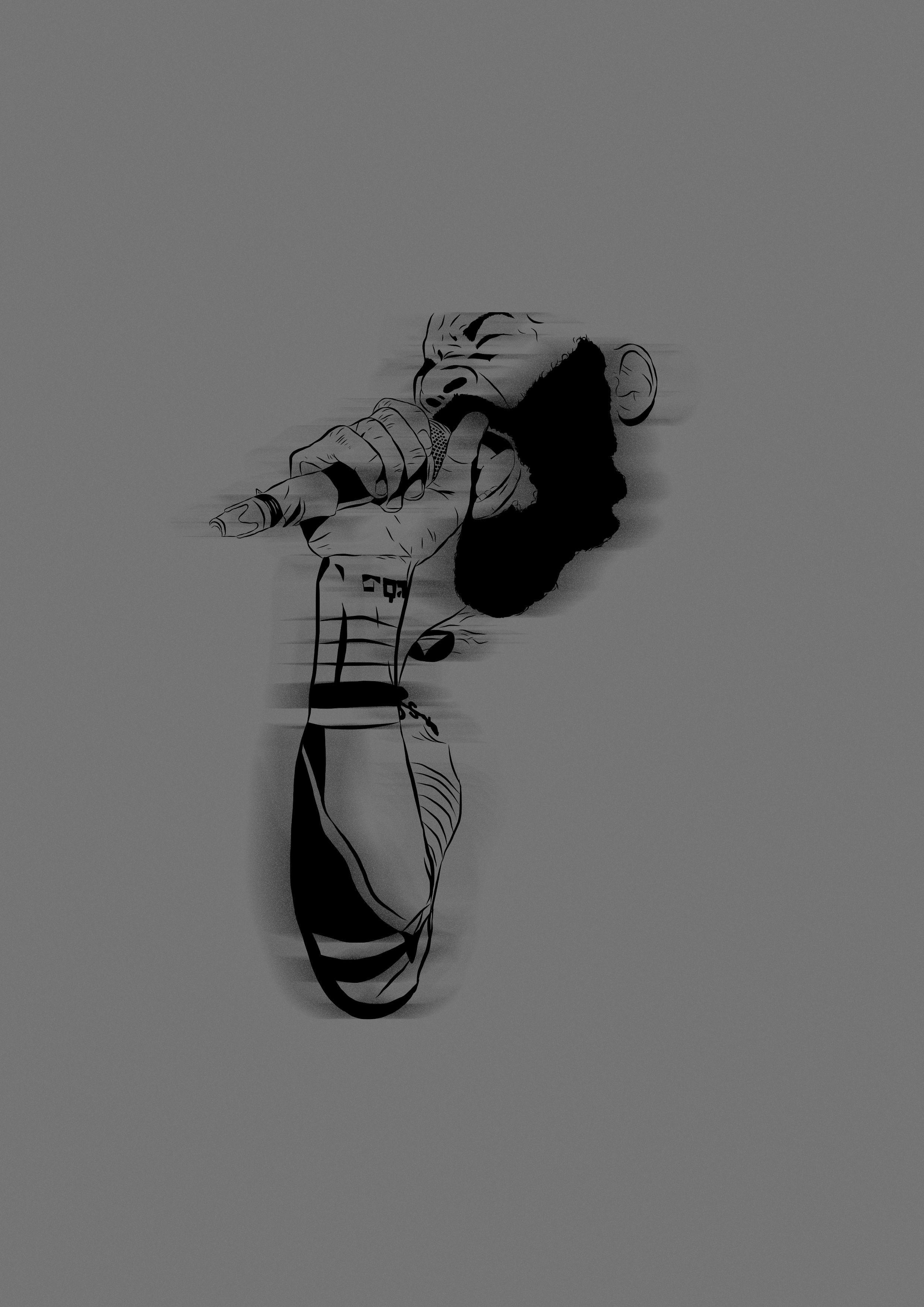 Simple Mobile Phone Wallpapers - Top Free Simple Mobile Phone ...