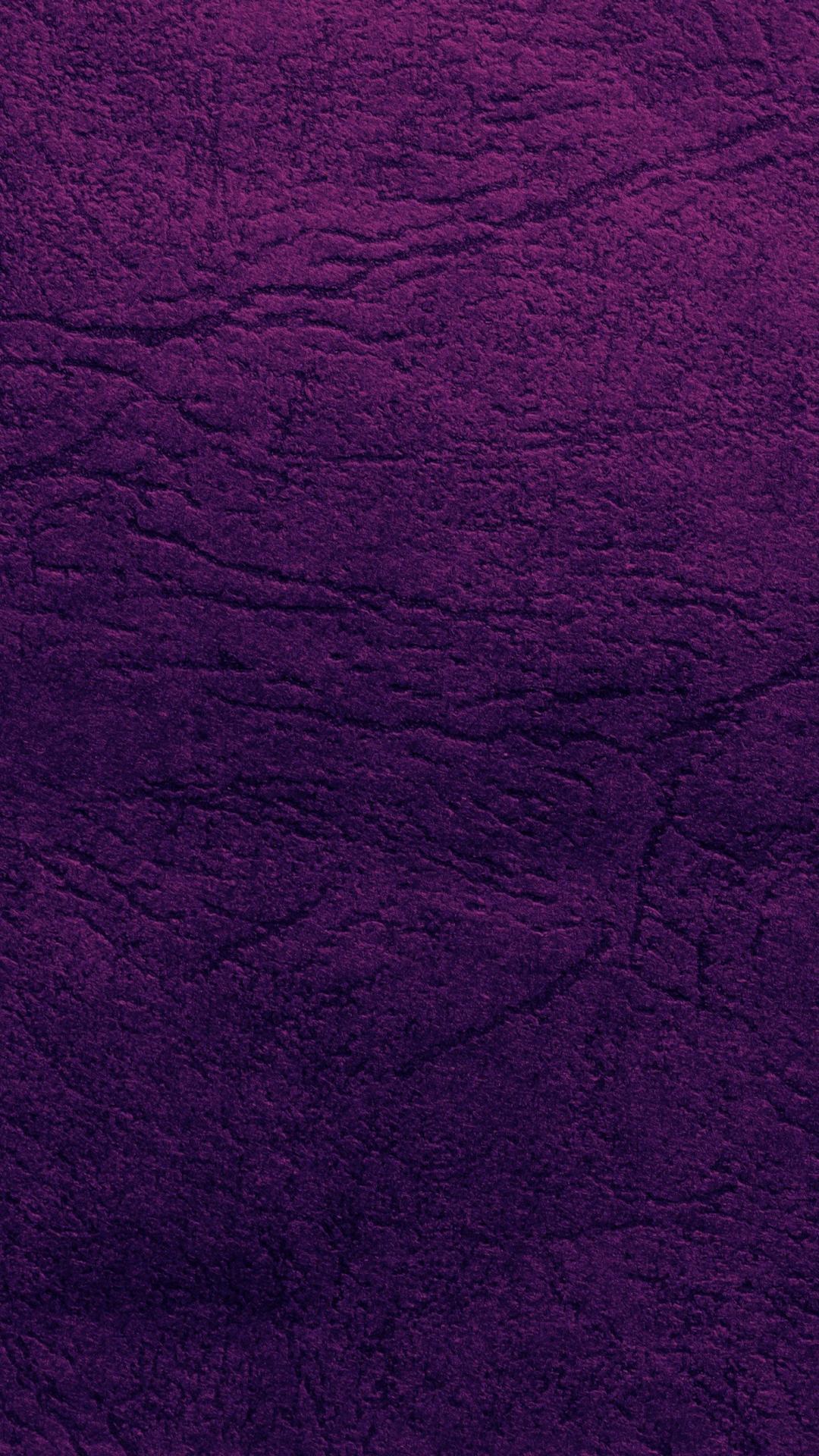 Simple Mobile Phone Wallpapers - Top Free Simple Mobile Phone ...