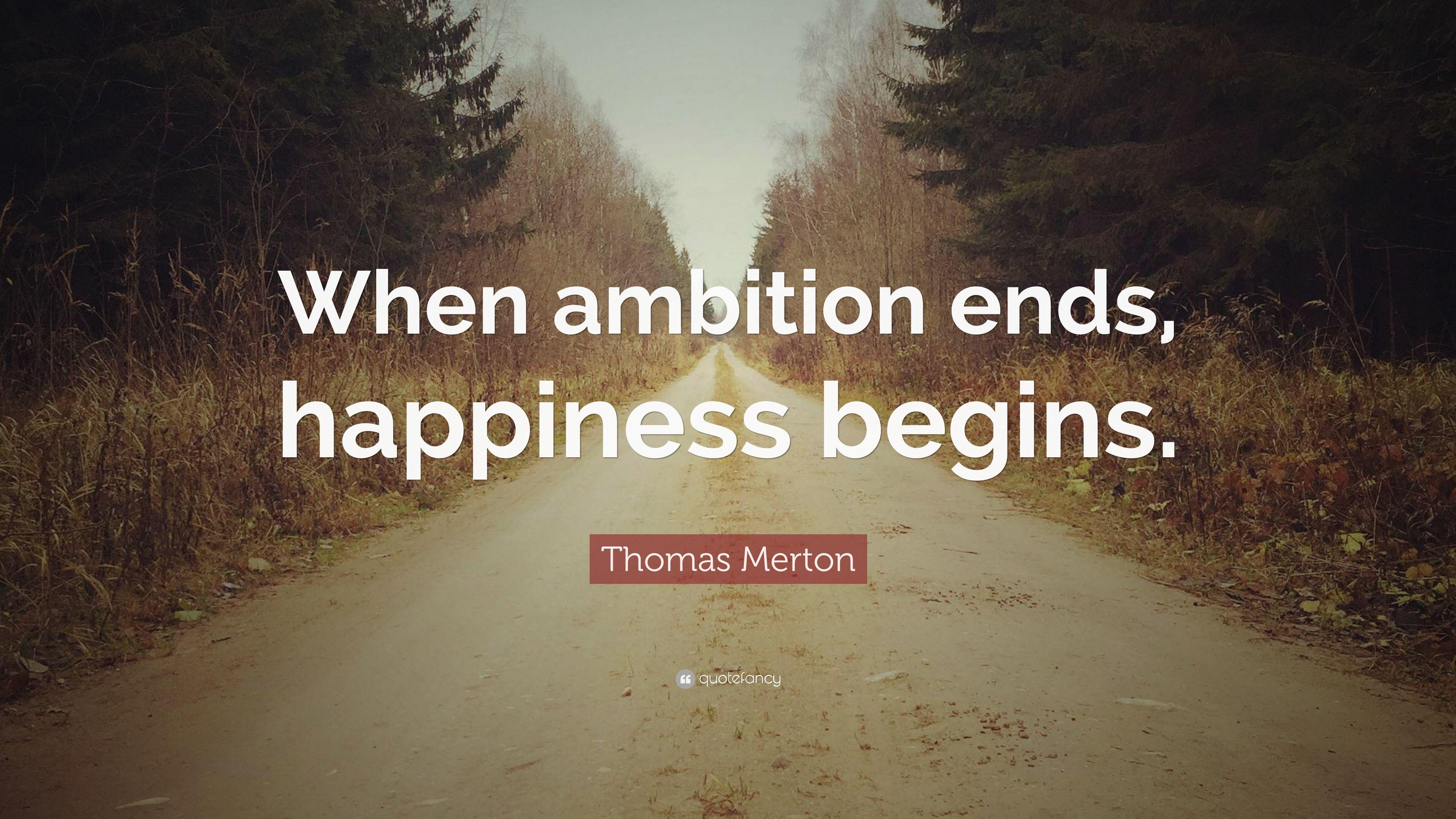 Ambition Wallpapers - Top Free Ambition Backgrounds - WallpaperAccess