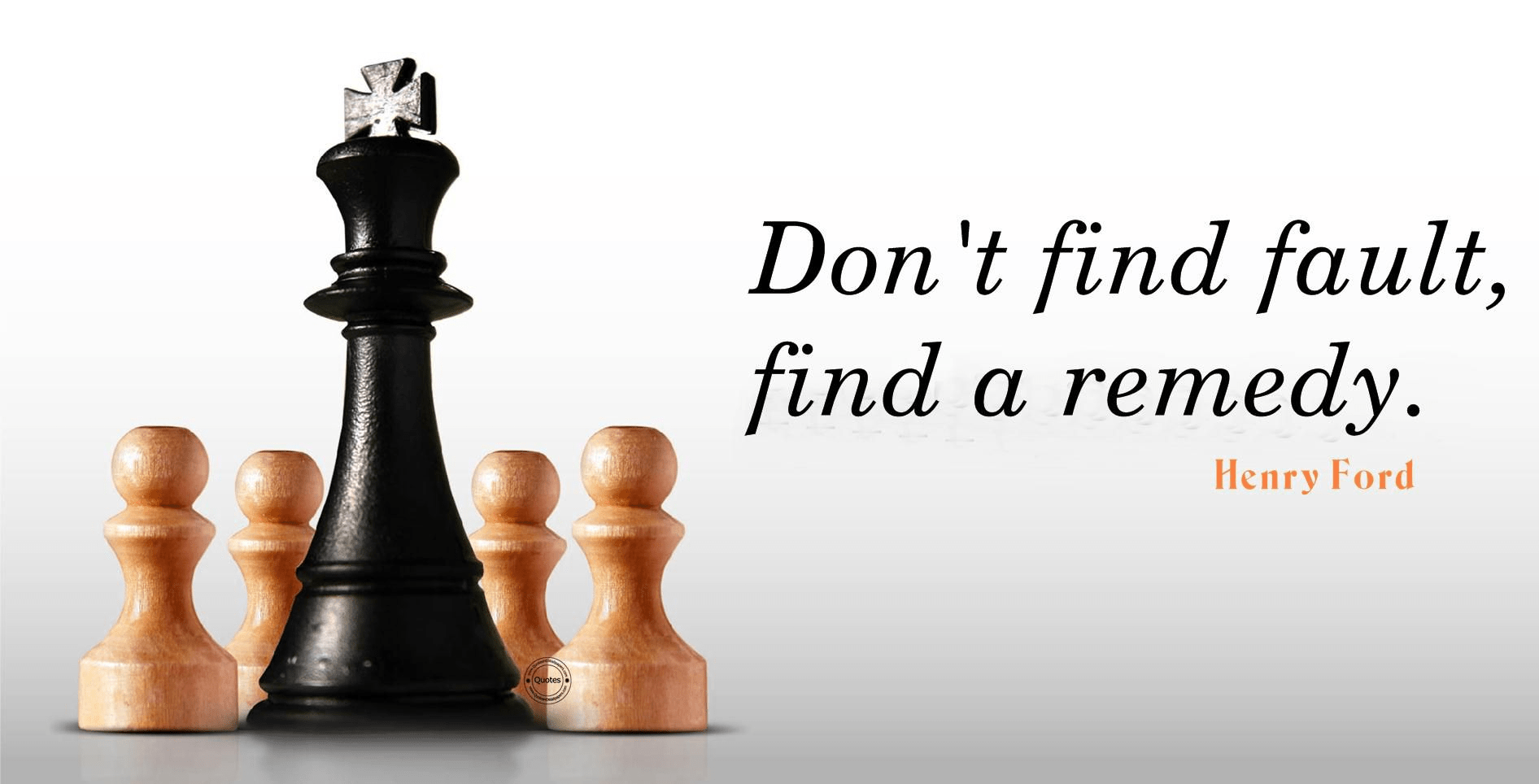 Leadership Wallpapers - Top Free Leadership Backgrounds - WallpaperAccess