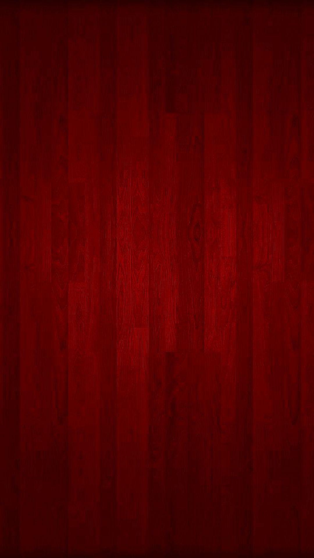 Simple Mobile Phone Wallpapers - Top Free Simple Mobile Phone ...