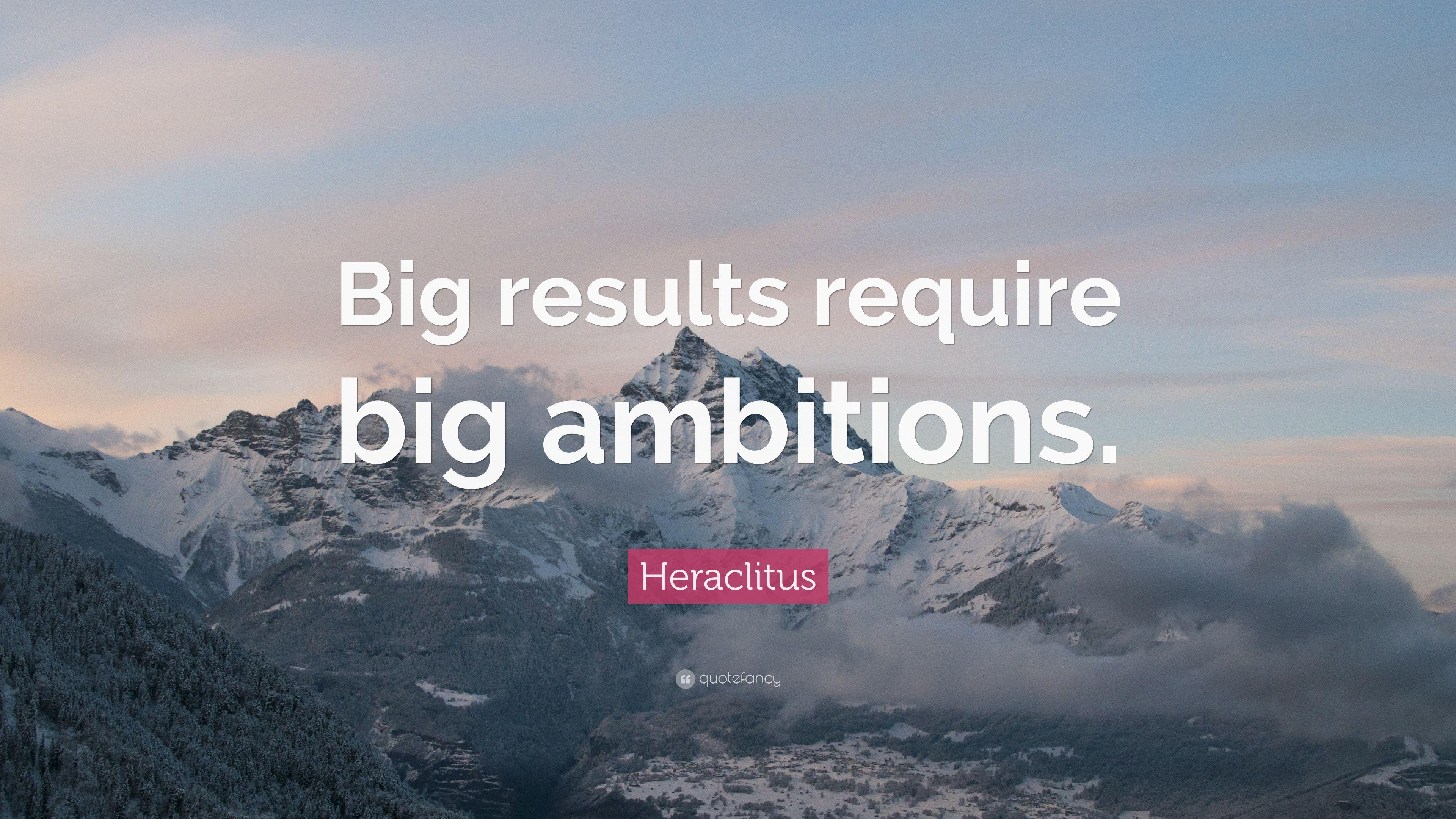 Ambition Wallpapers - Top Free Ambition Backgrounds - WallpaperAccess