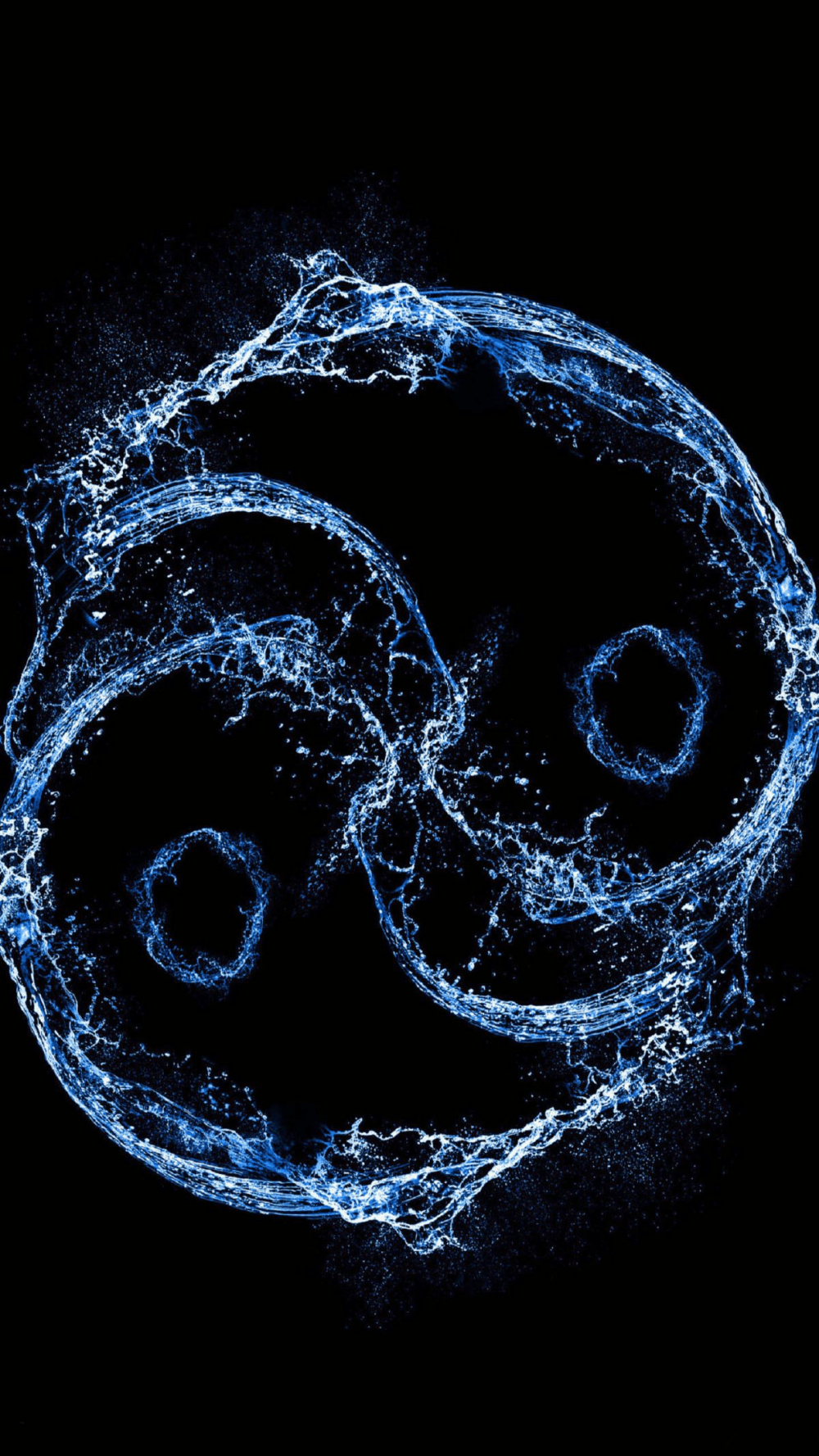Simple Mobile Phone Wallpapers - Top Free Simple Mobile Phone ...