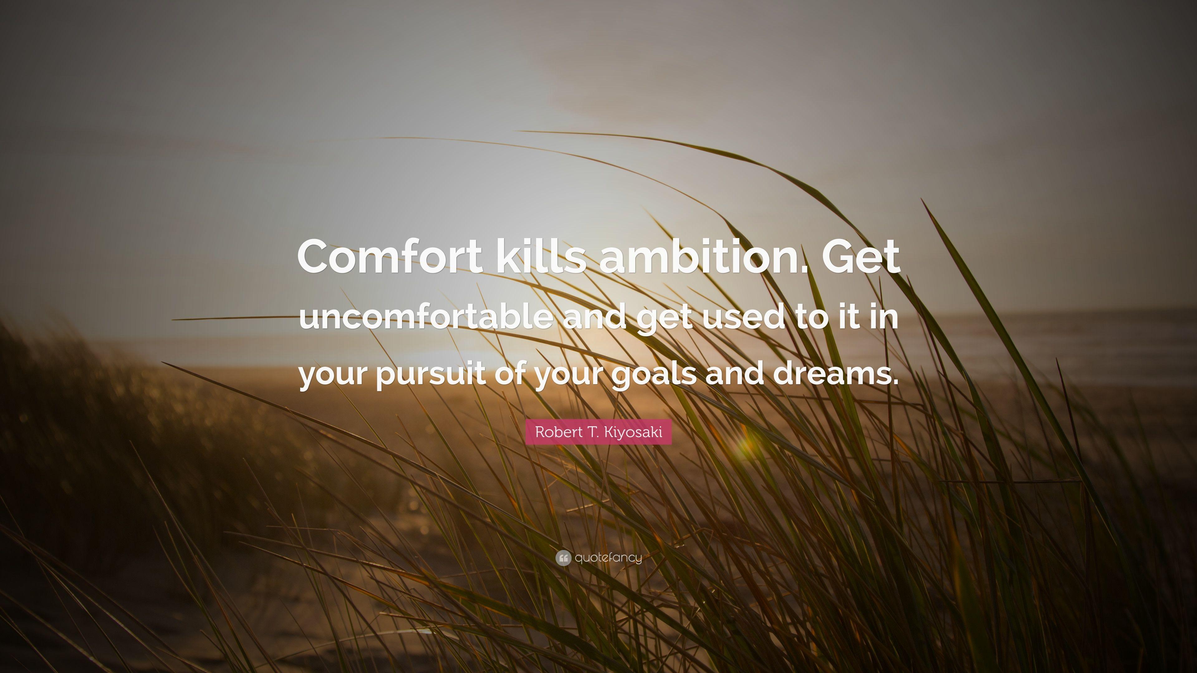 Ambition Wallpapers - Top Free Ambition Backgrounds - WallpaperAccess